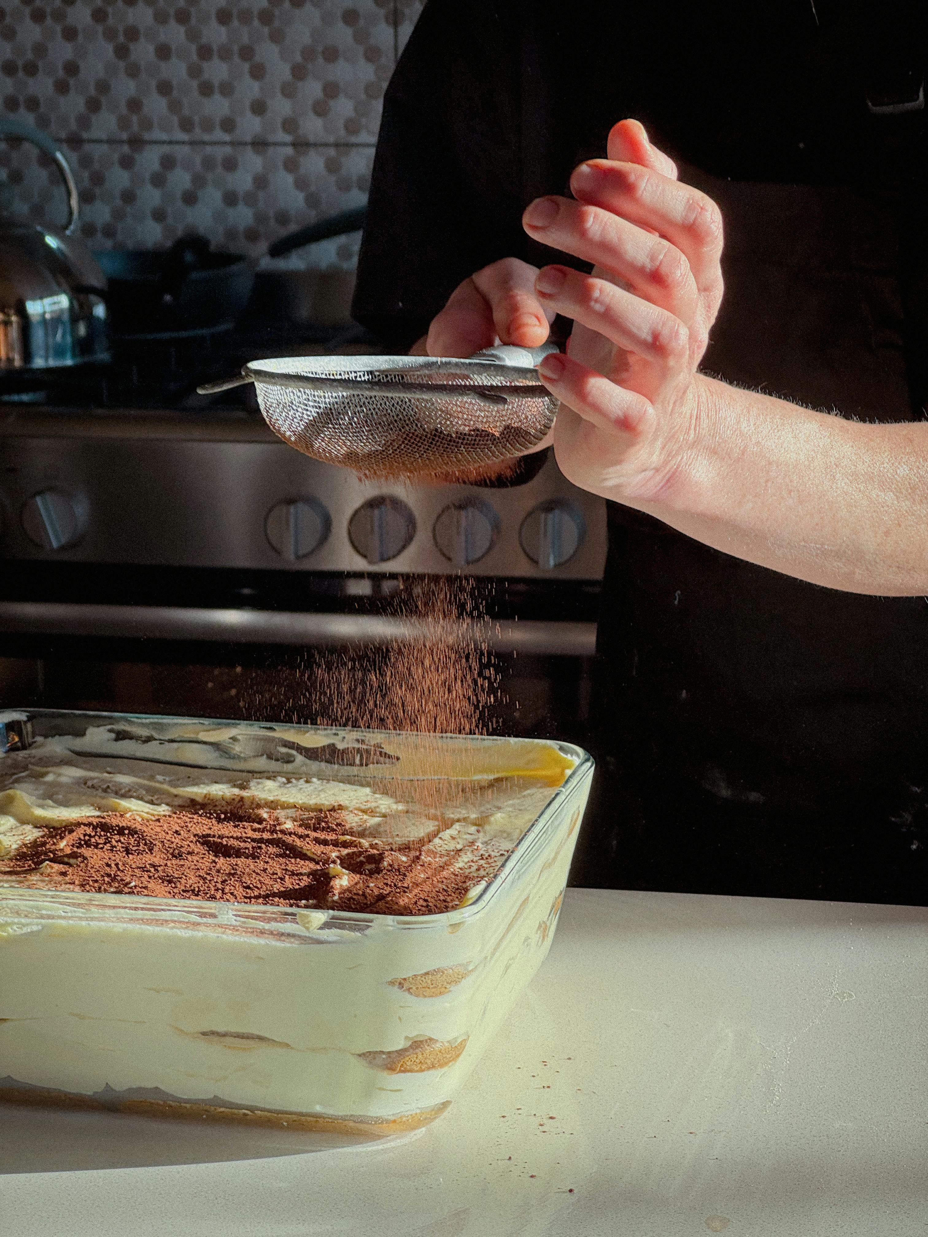 Taste Photos, Download The BEST Free Taste Stock Photos & HD Images