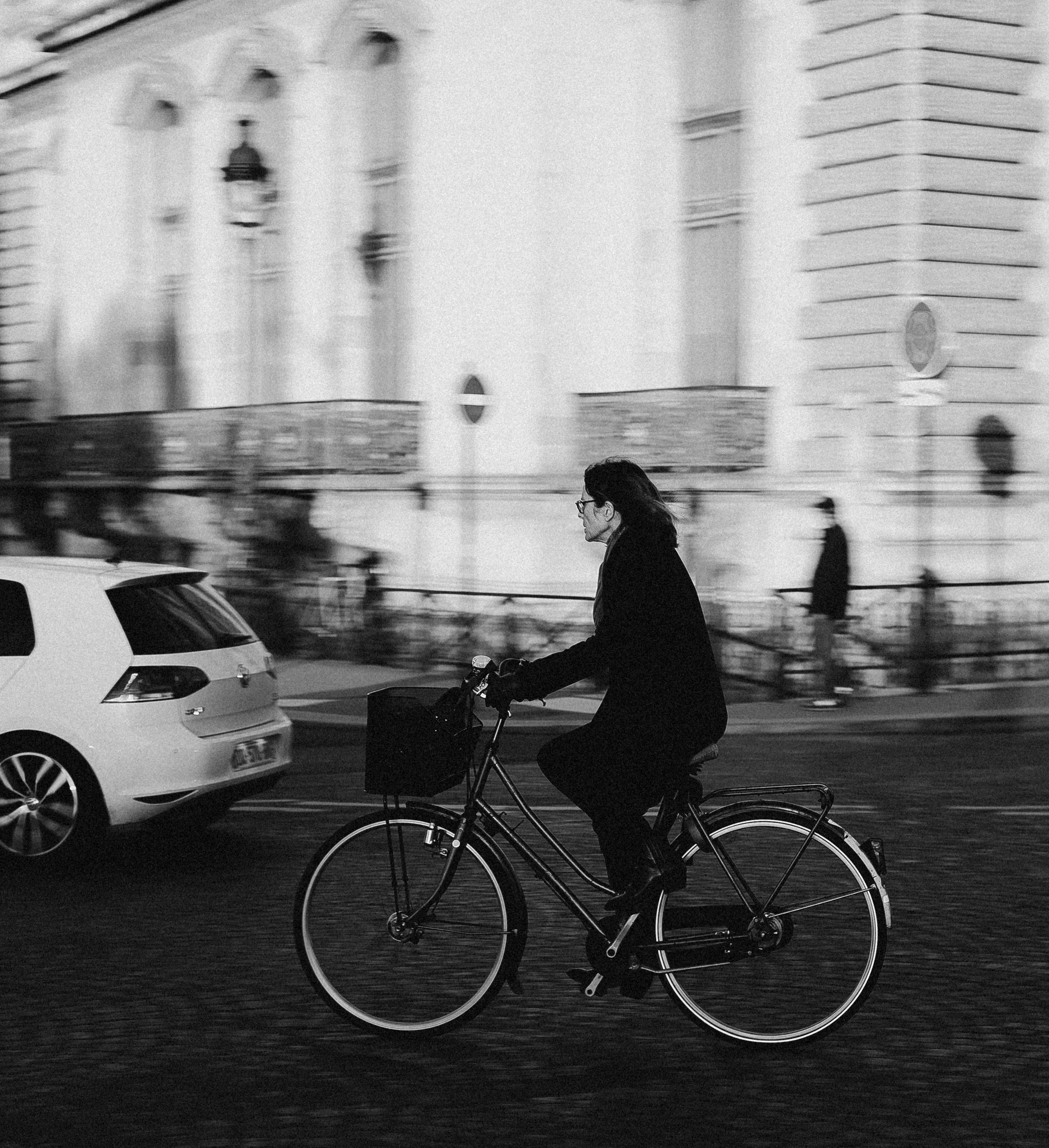 Motion Transport Photos, Download The BEST Free Motion Transport Stock ...