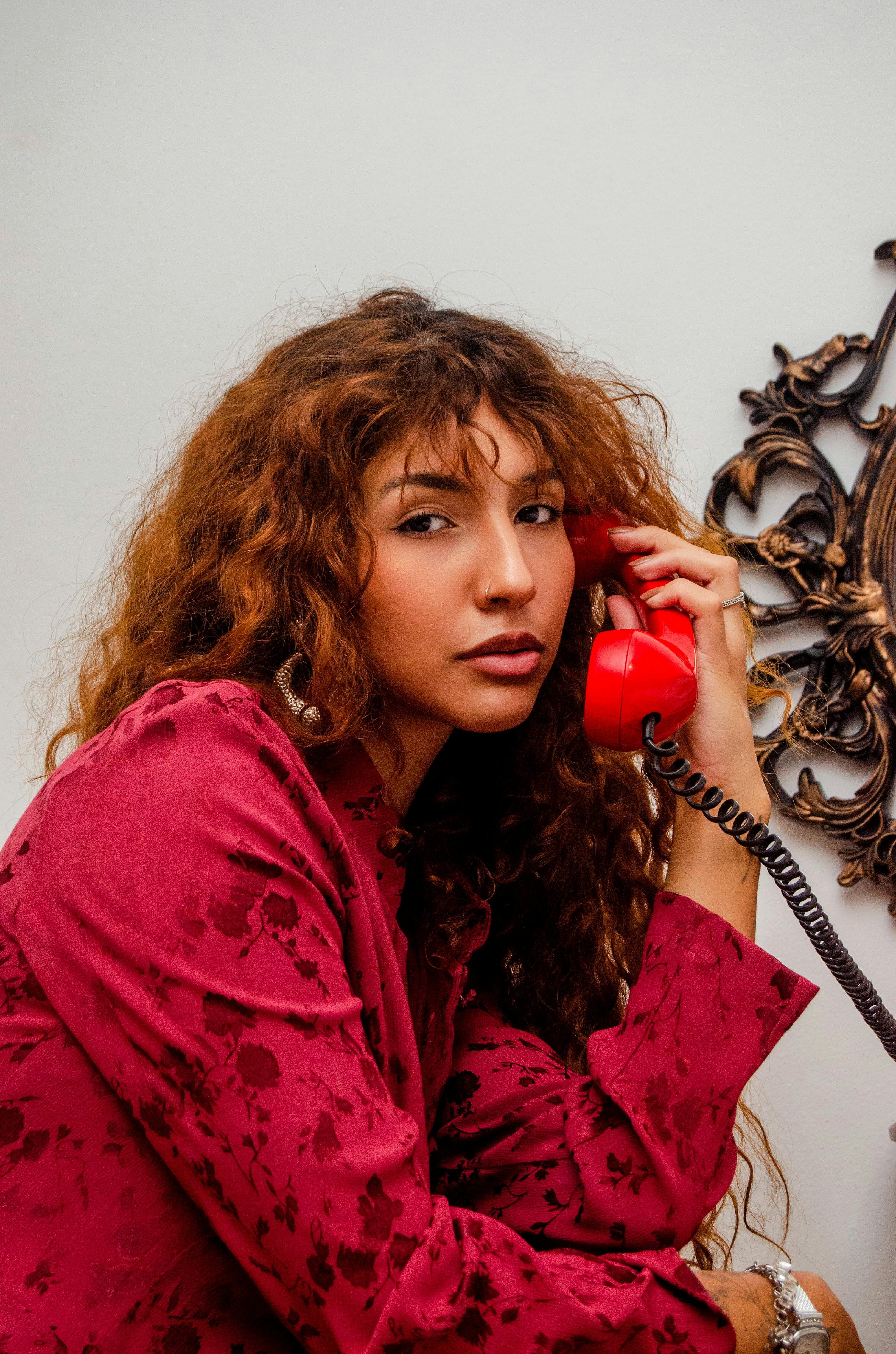 Home Styling Gif Photos, Download The BEST Free Home Styling Gif Stock ...