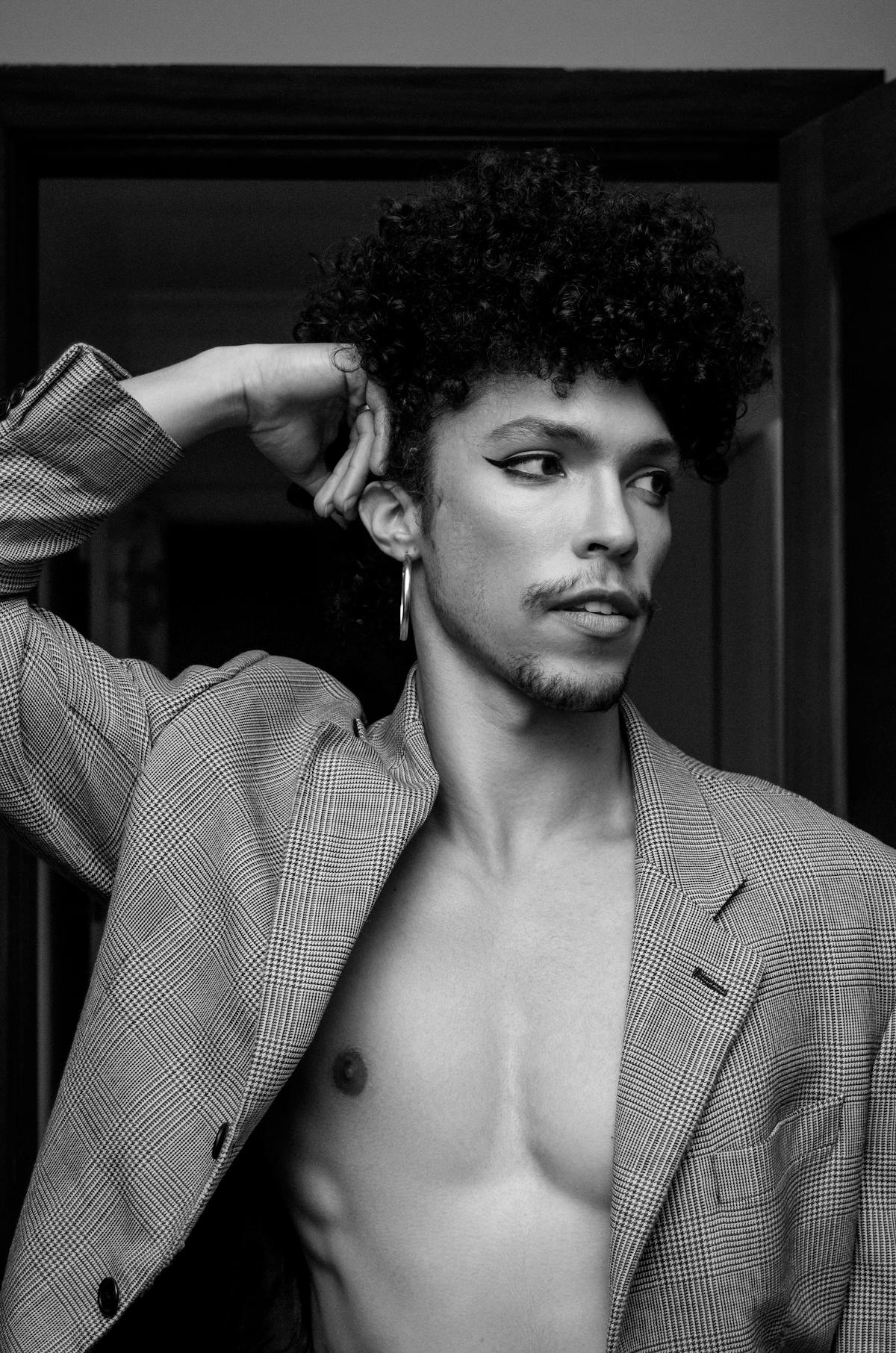 Black+Pfp Photos, Download The BEST Free Black+Pfp Stock Photos & HD Images