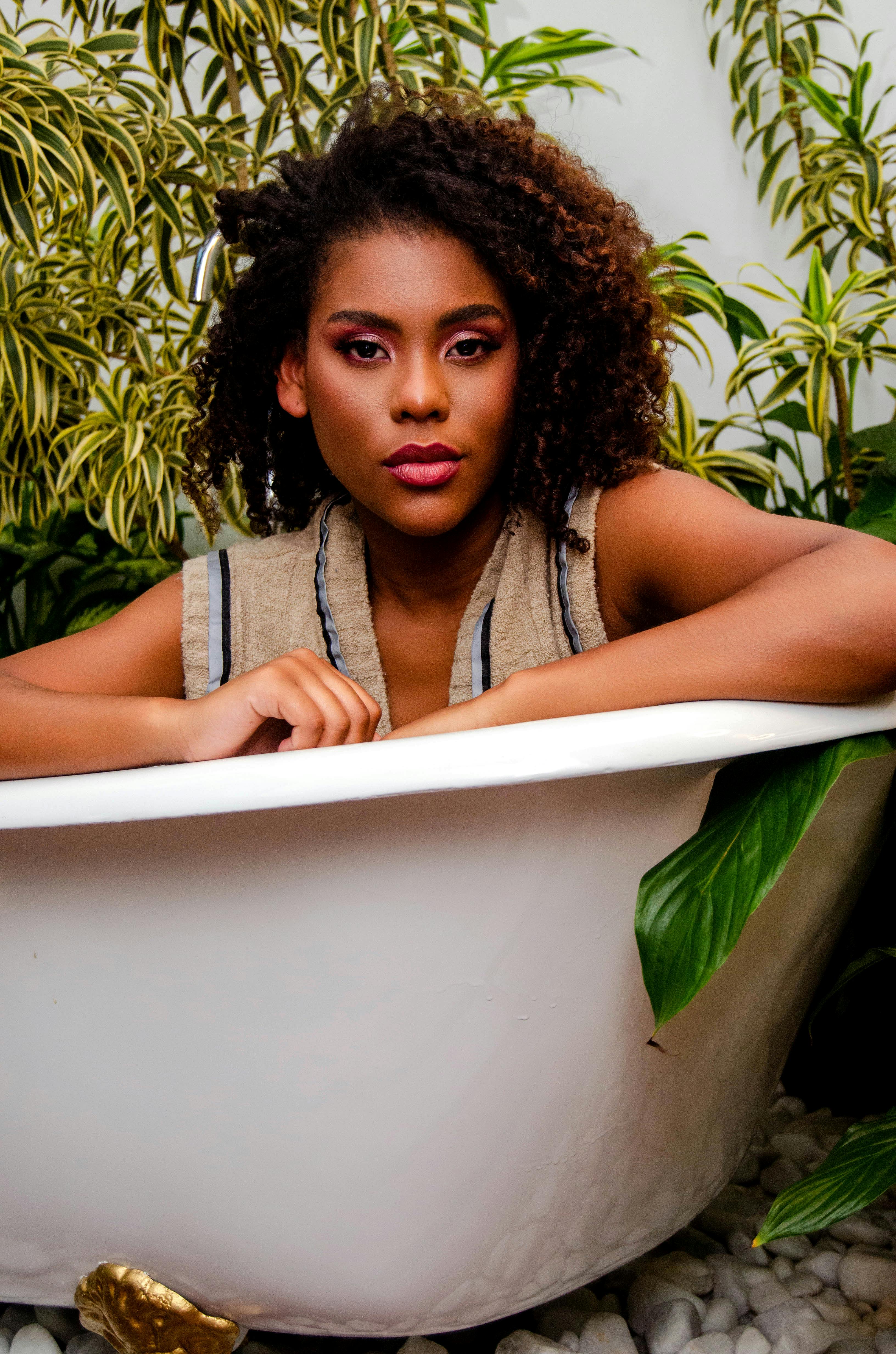 Spa © Chapper Photos, Download The BEST Free Spa © Chapper Stock Photos ...