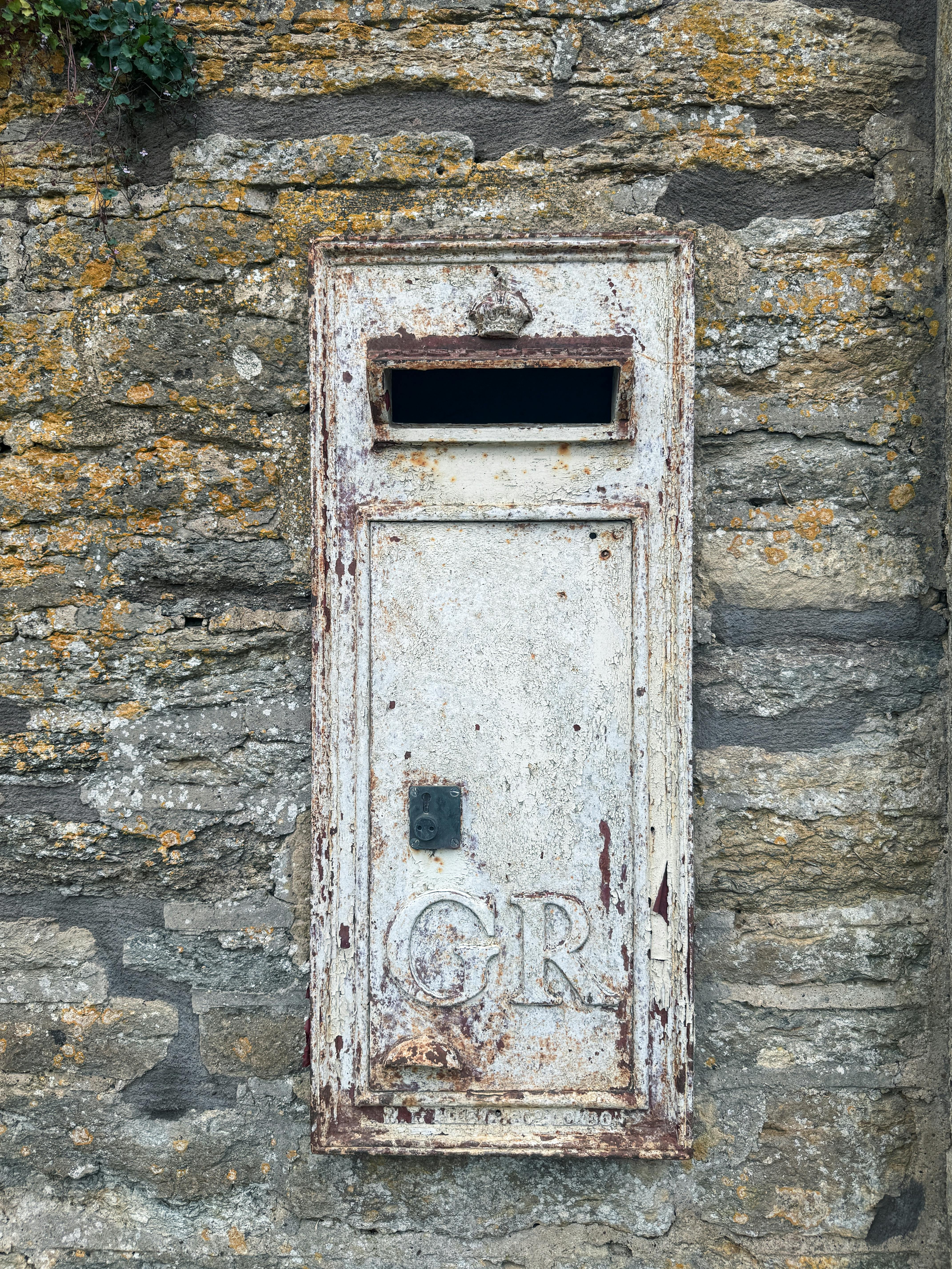 Post Background Photos, Download The BEST Free Post Background Stock ...