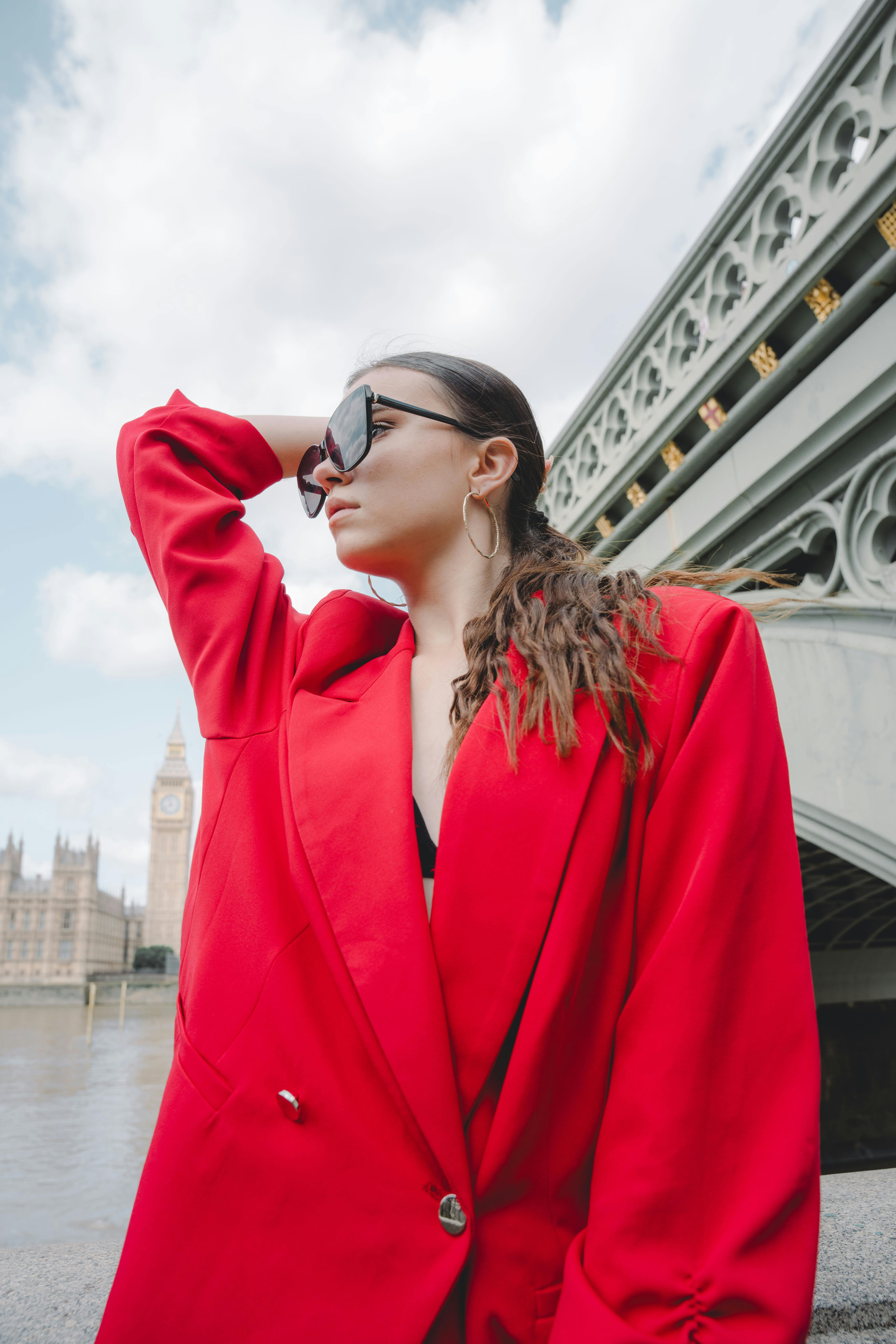 Montage Rebola Photos, Download The BEST Free Montage Rebola Stock ...