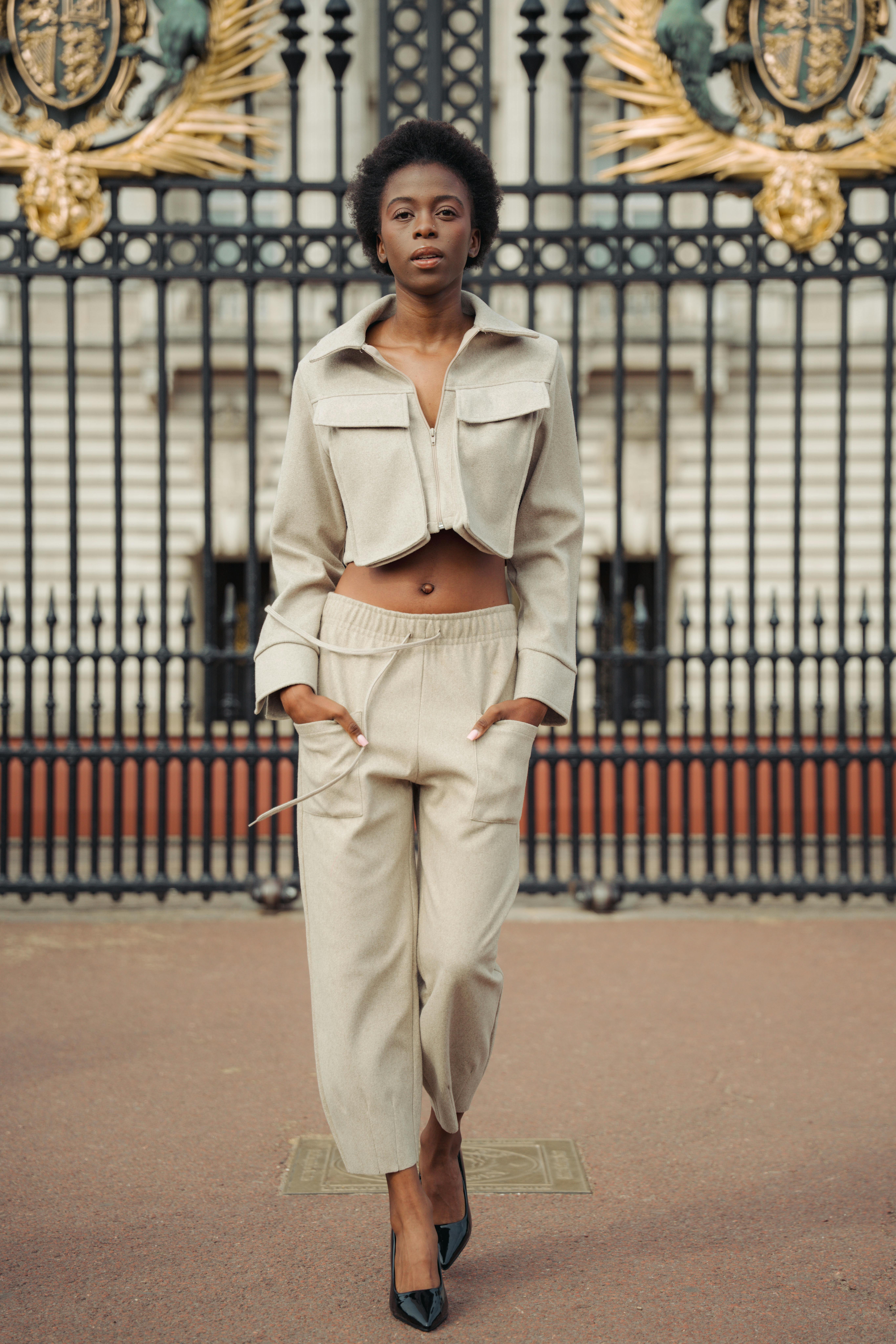 Palace Reka Photos, Download The BEST Free Palace Reka Stock Photos ...