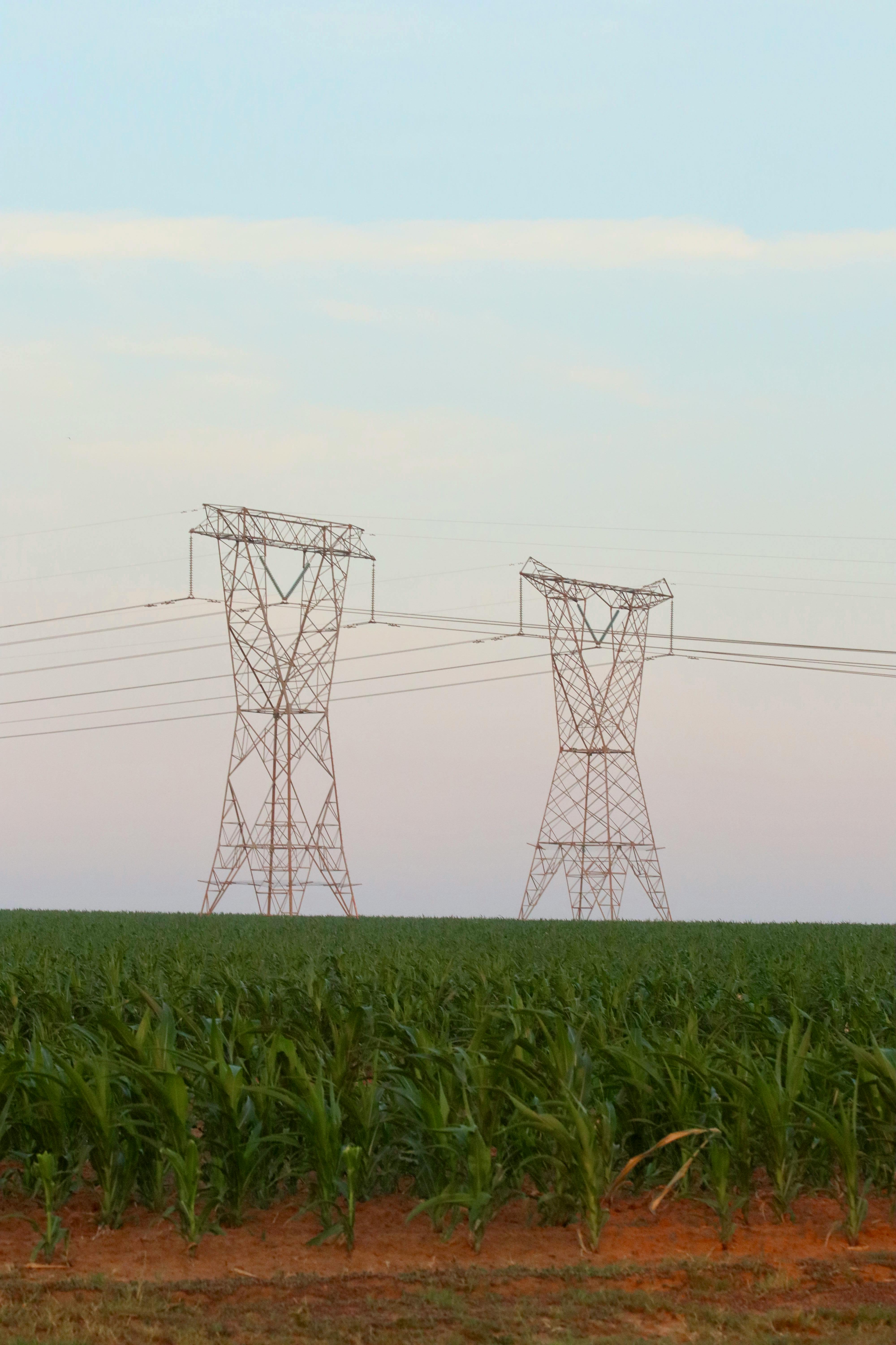 Utility Photos, Download The BEST Free Utility Stock Photos & HD Images