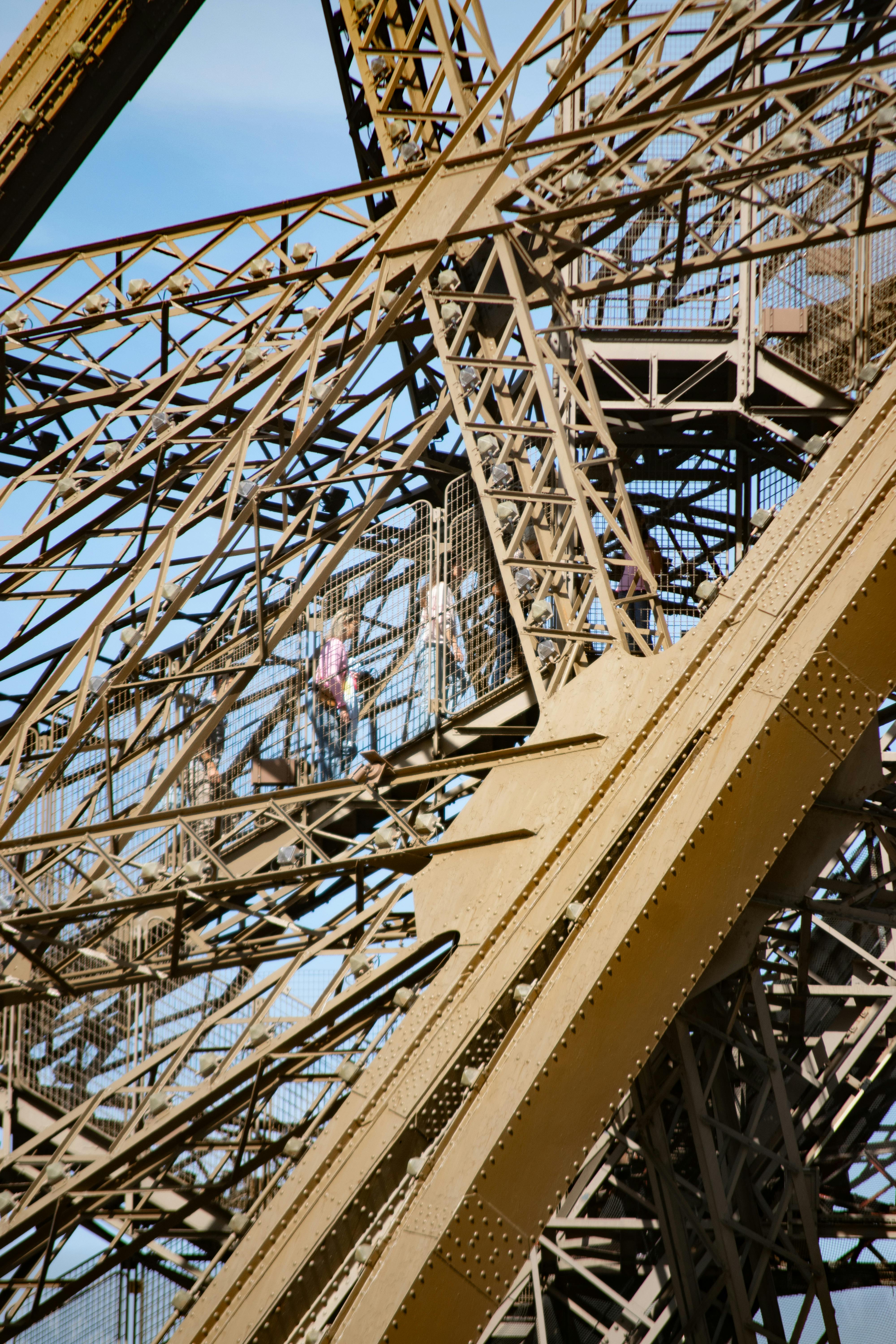 Structural Art Photos, Download The BEST Free Structural Art Stock ...