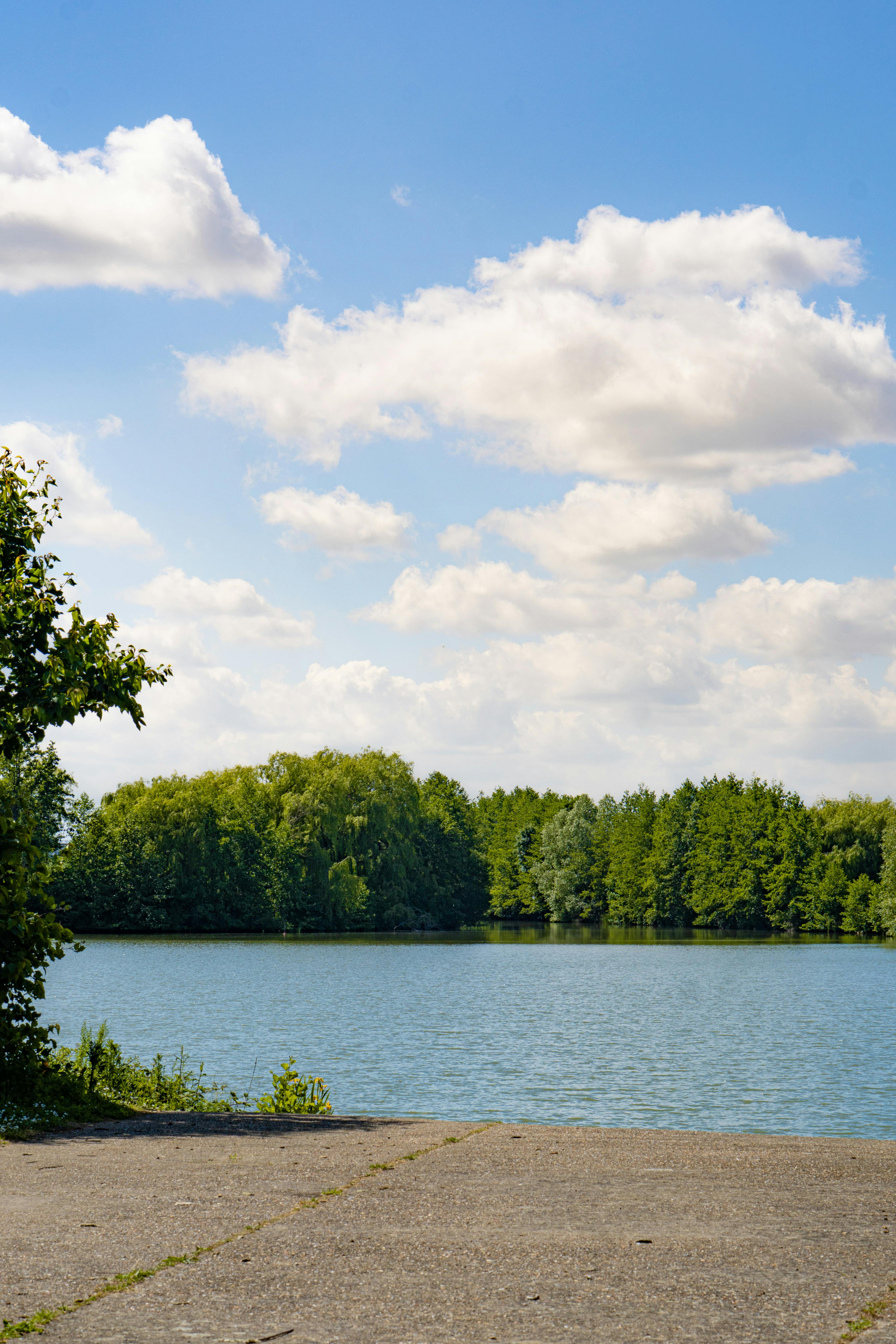 Calming Photos, Download The BEST Free Calming Stock Photos & HD Images