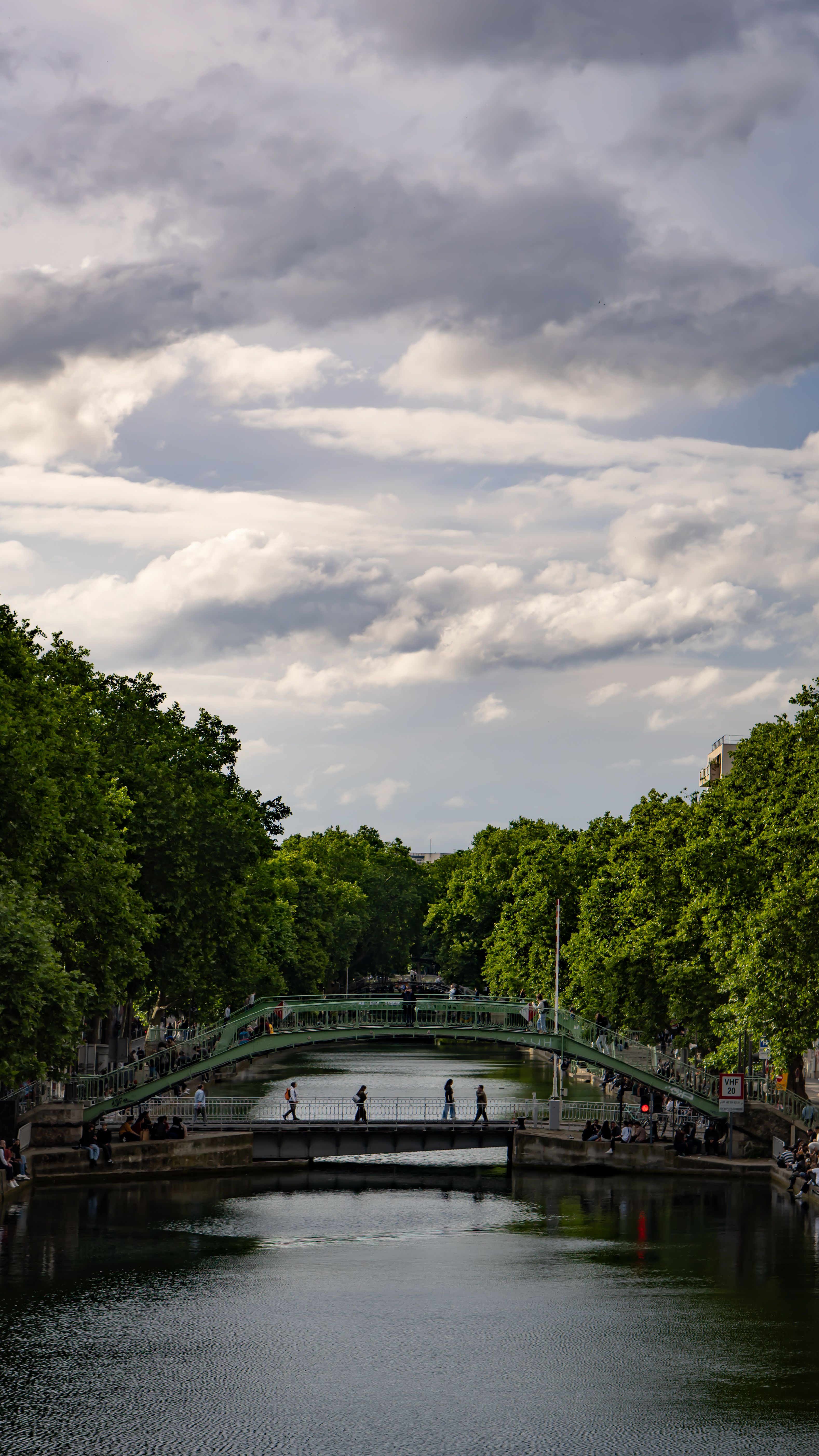 Canal Sets Photos, Download The BEST Free Canal Sets Stock Photos & HD ...