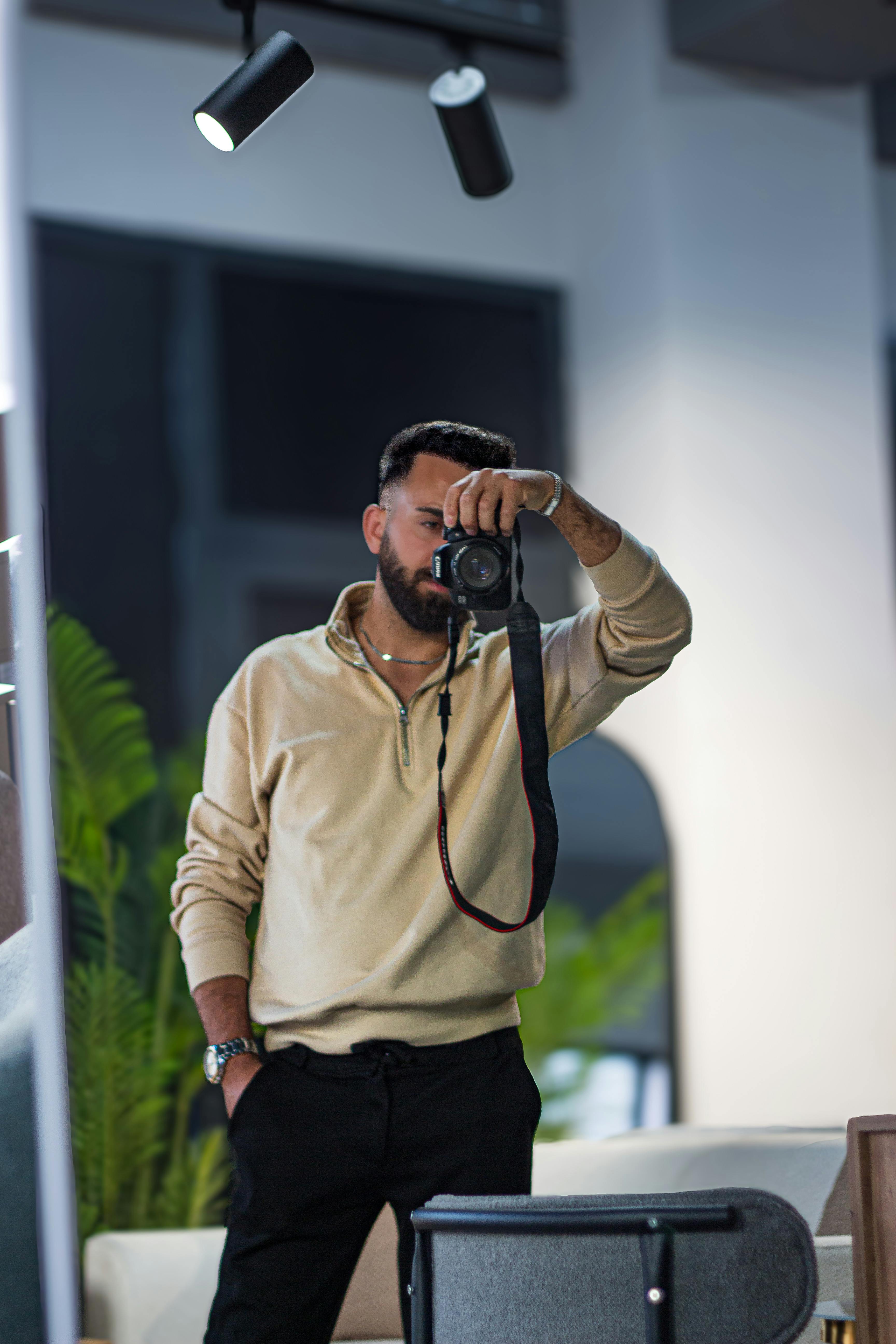 Waptrick+Images+Download Photos, Download The BEST Free Waptrick+Images ...