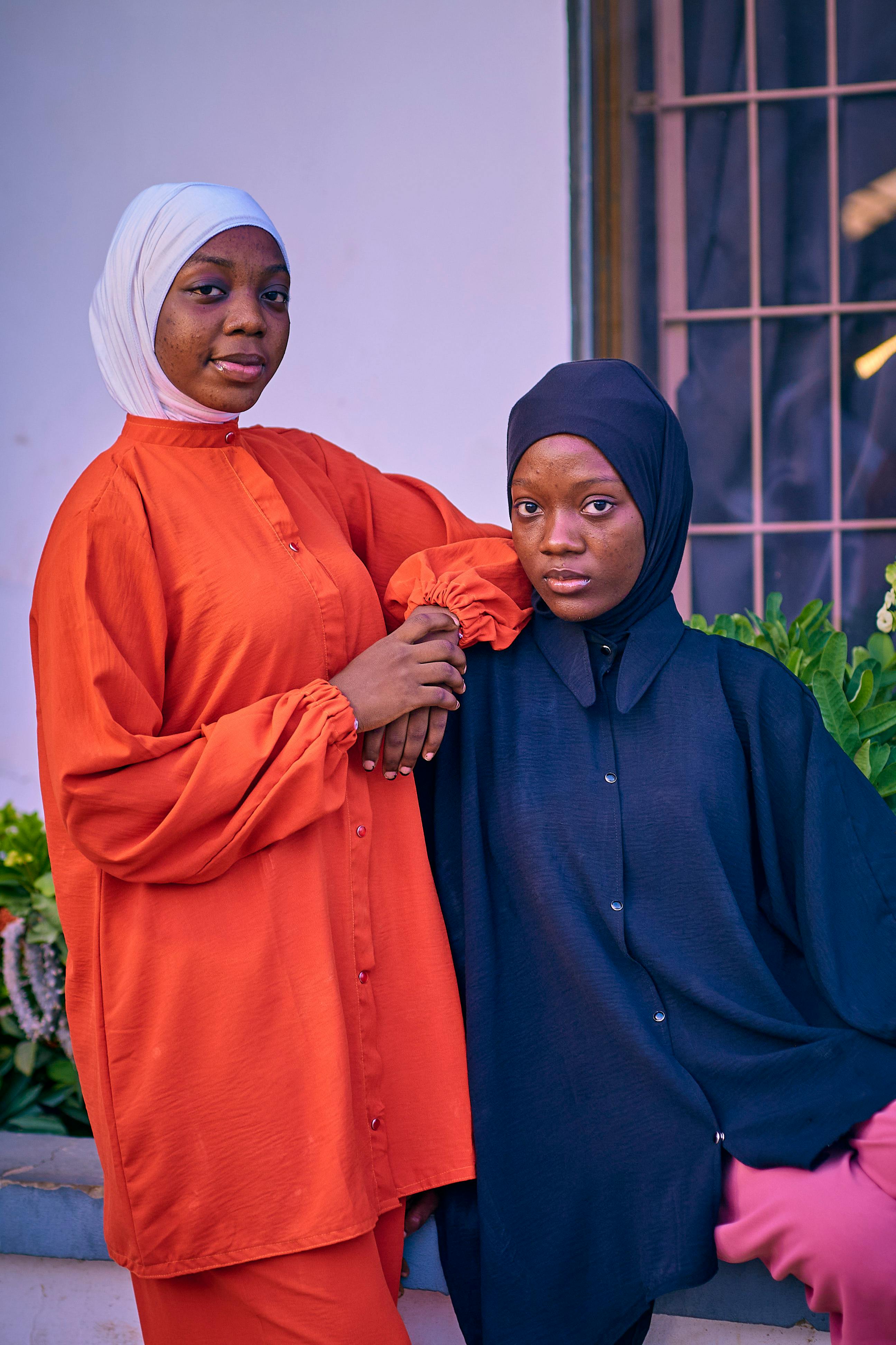 Xbox+One+Weed+Wallpaper Photos, Download The BEST Free Xbox+One+Weed ...