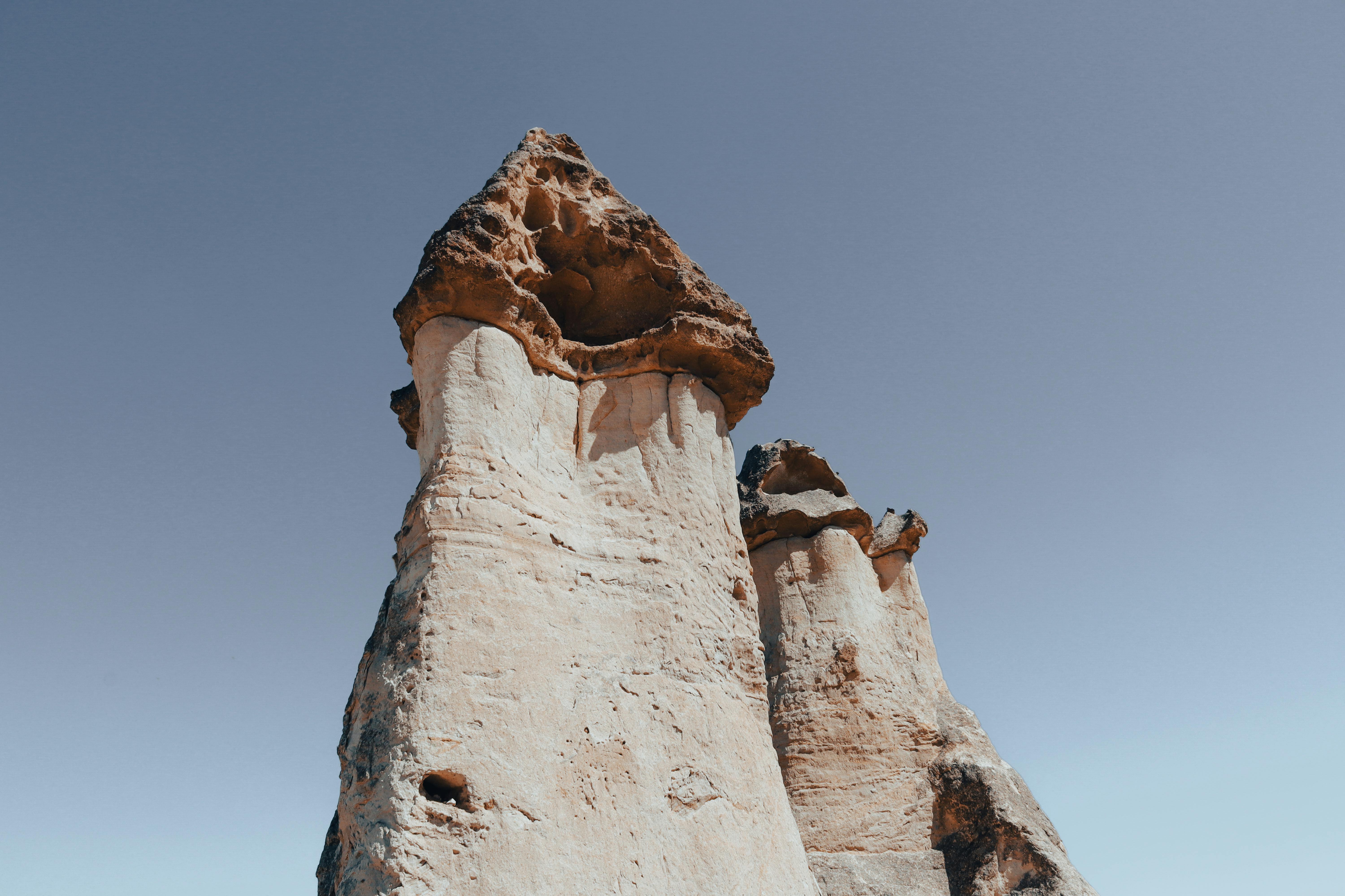 Xbox+One+Weed+Wallpaper Photos, Download The BEST Free Xbox+One+Weed ...