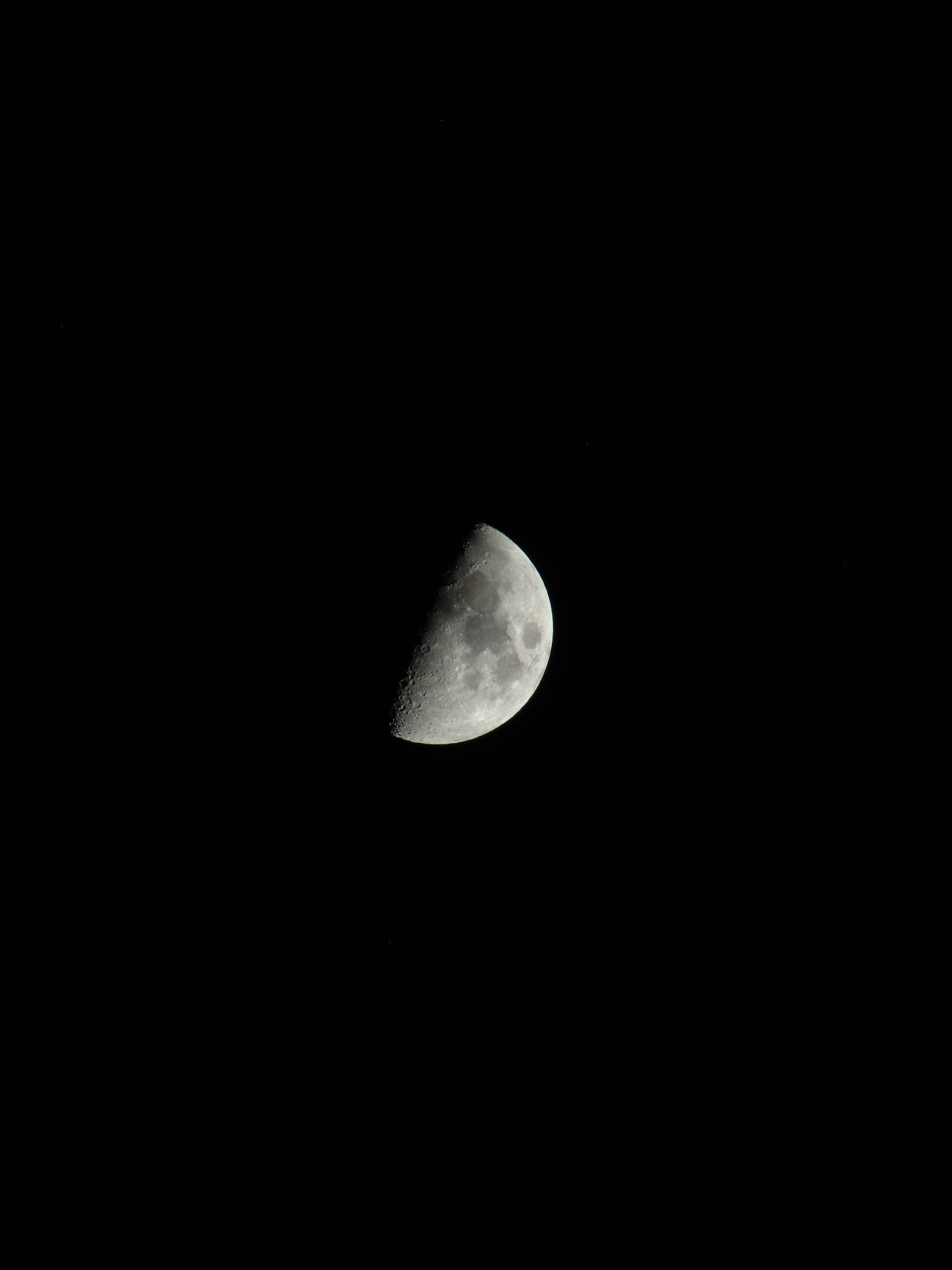 Moon Profile Picture Photos, Download The BEST Free Moon Profile ...