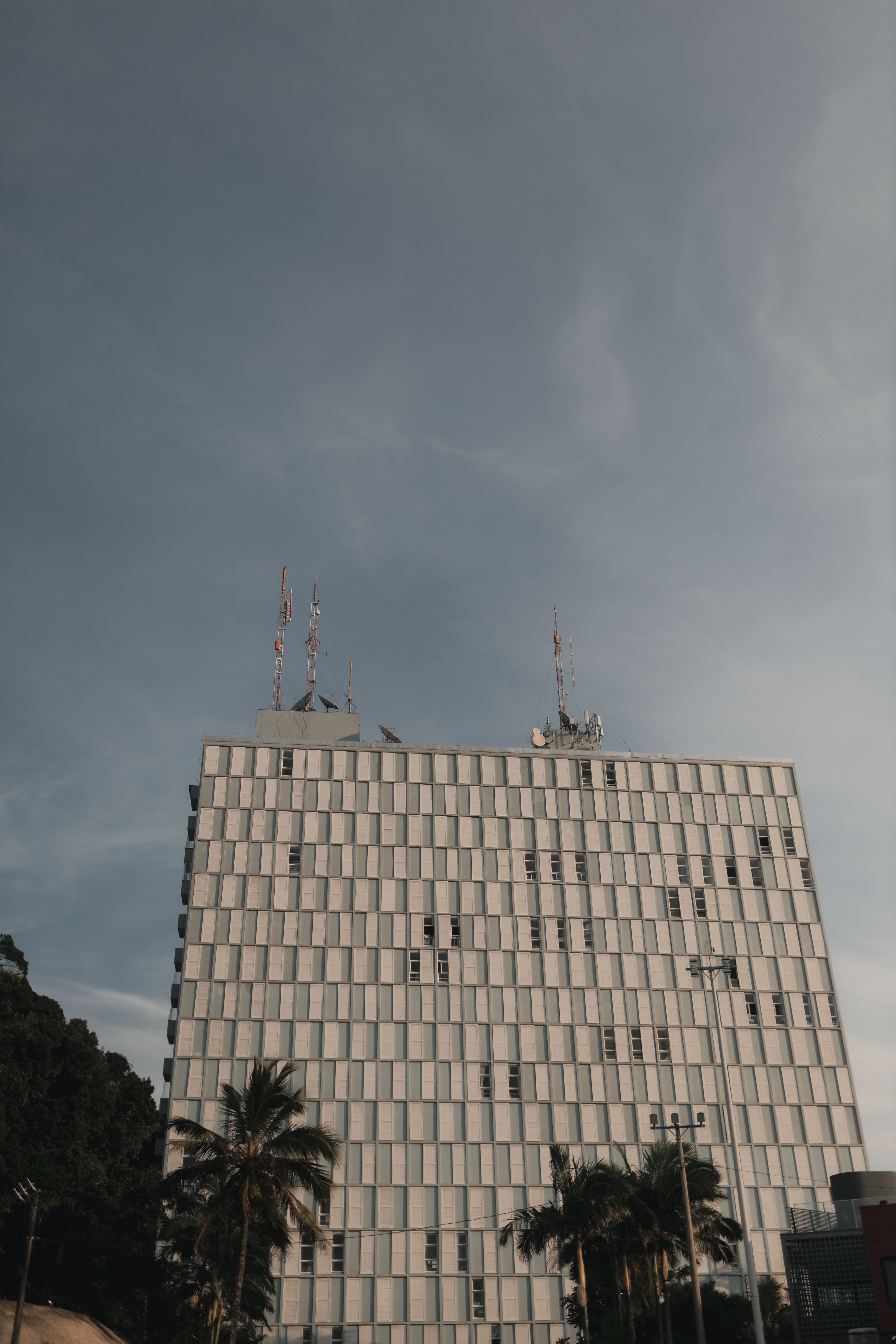 Commercial Building Photos, Download The BEST Free Commercial Building ...