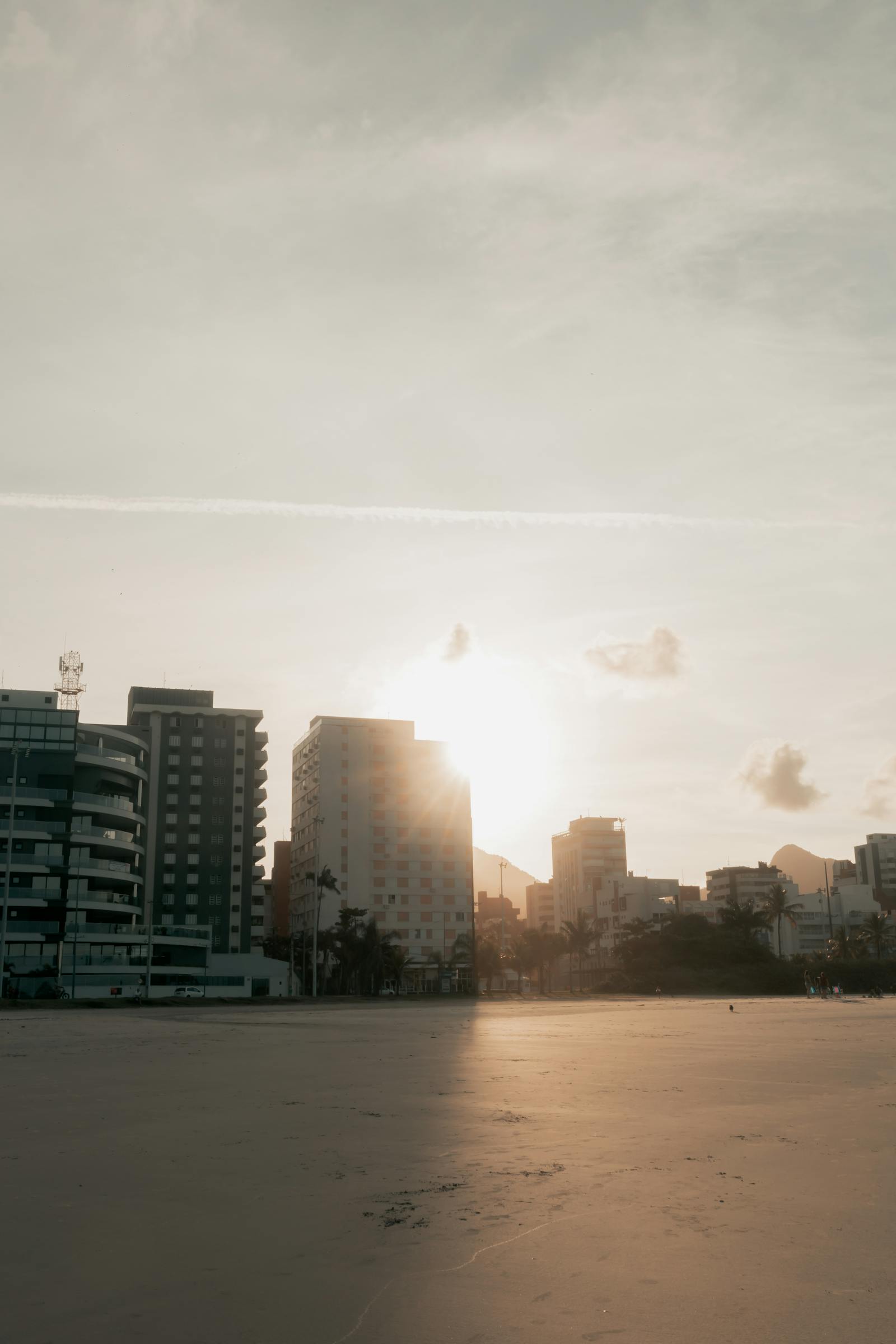 Sun Rising Photos, Download The BEST Free Sun Rising Stock Photos & HD ...