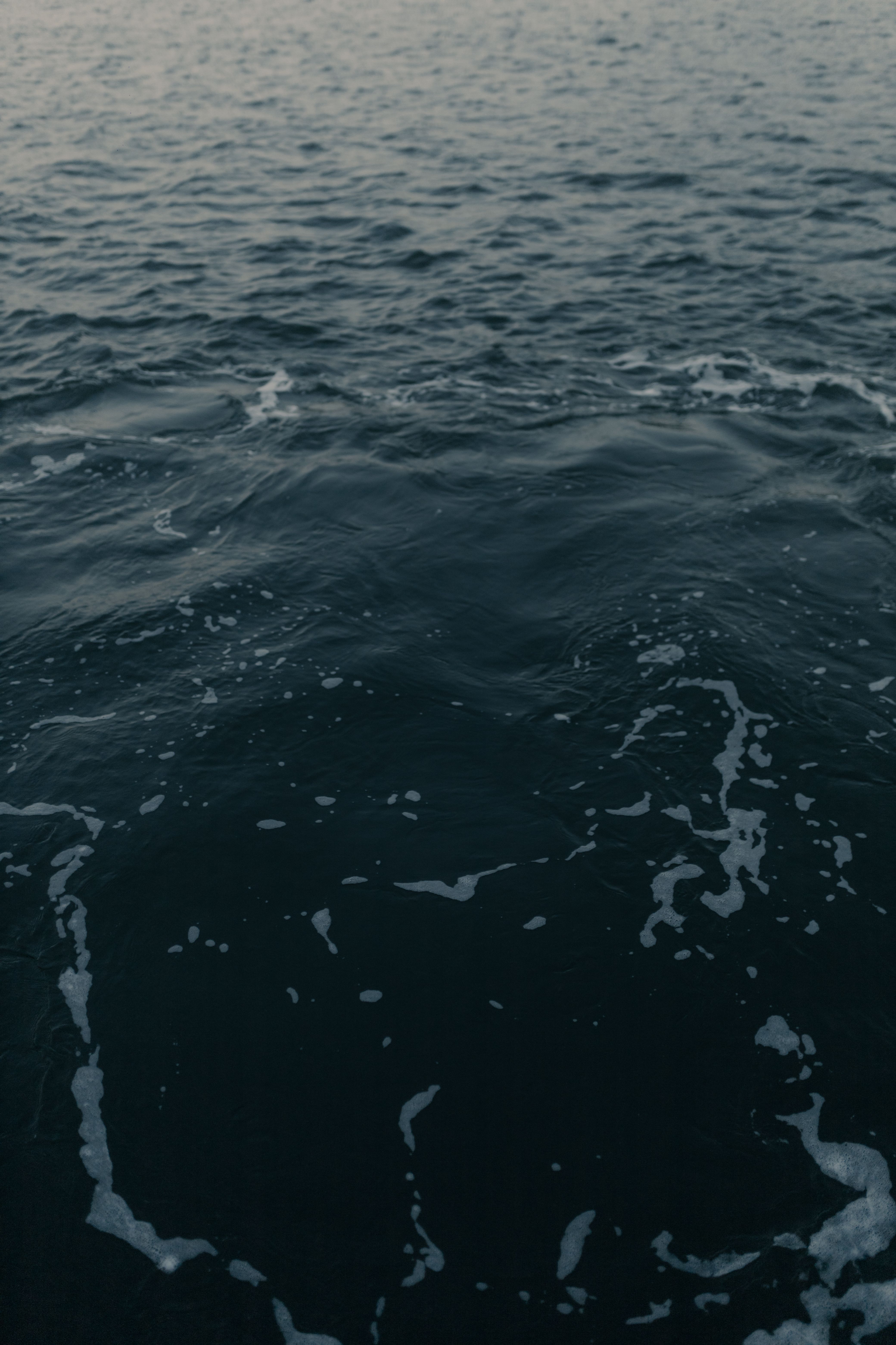 Oceanic Background Photos, Download The BEST Free Oceanic Background ...