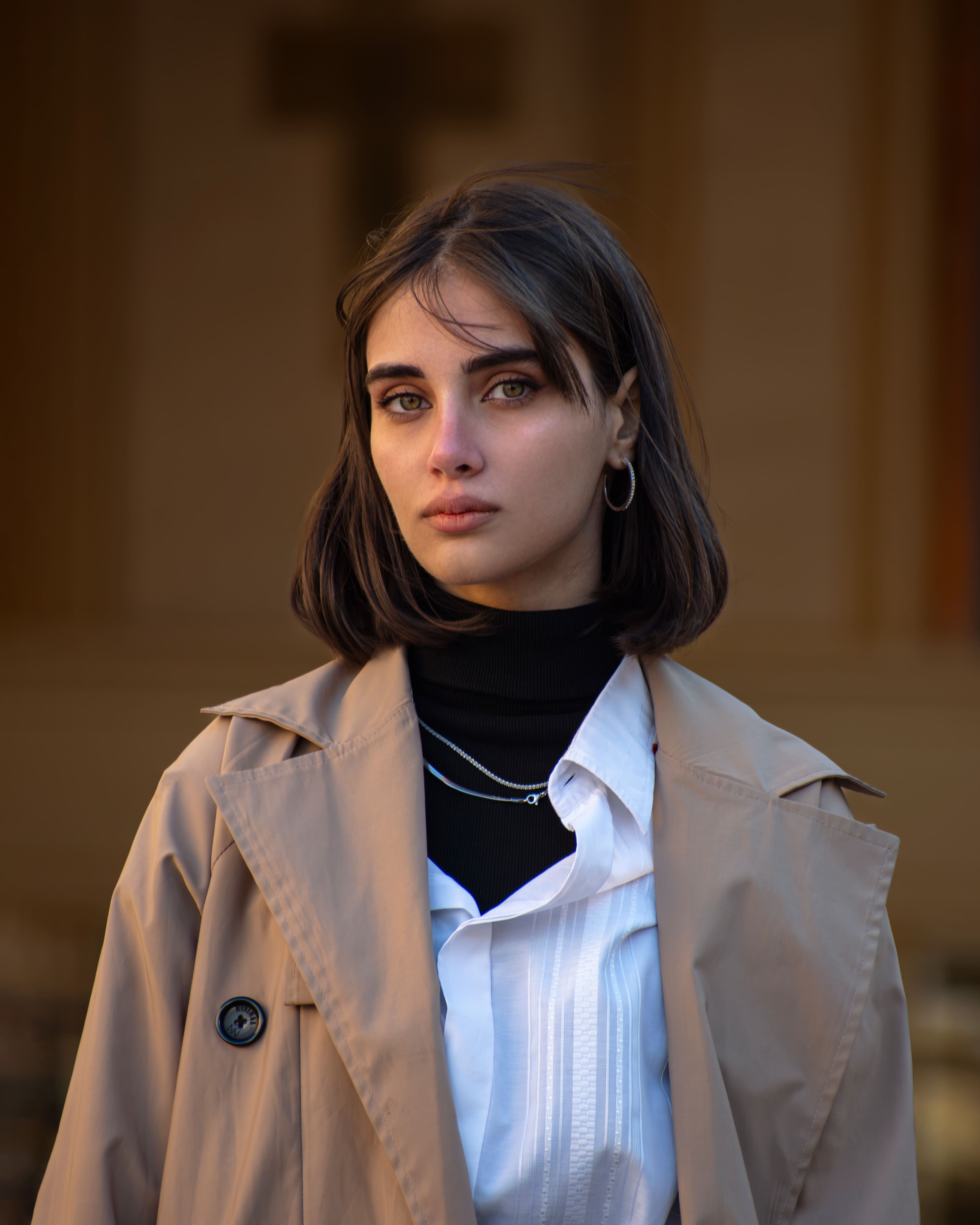 Raw Photos Of Woman Photos, Download The BEST Free Raw Photos Of Woman ...