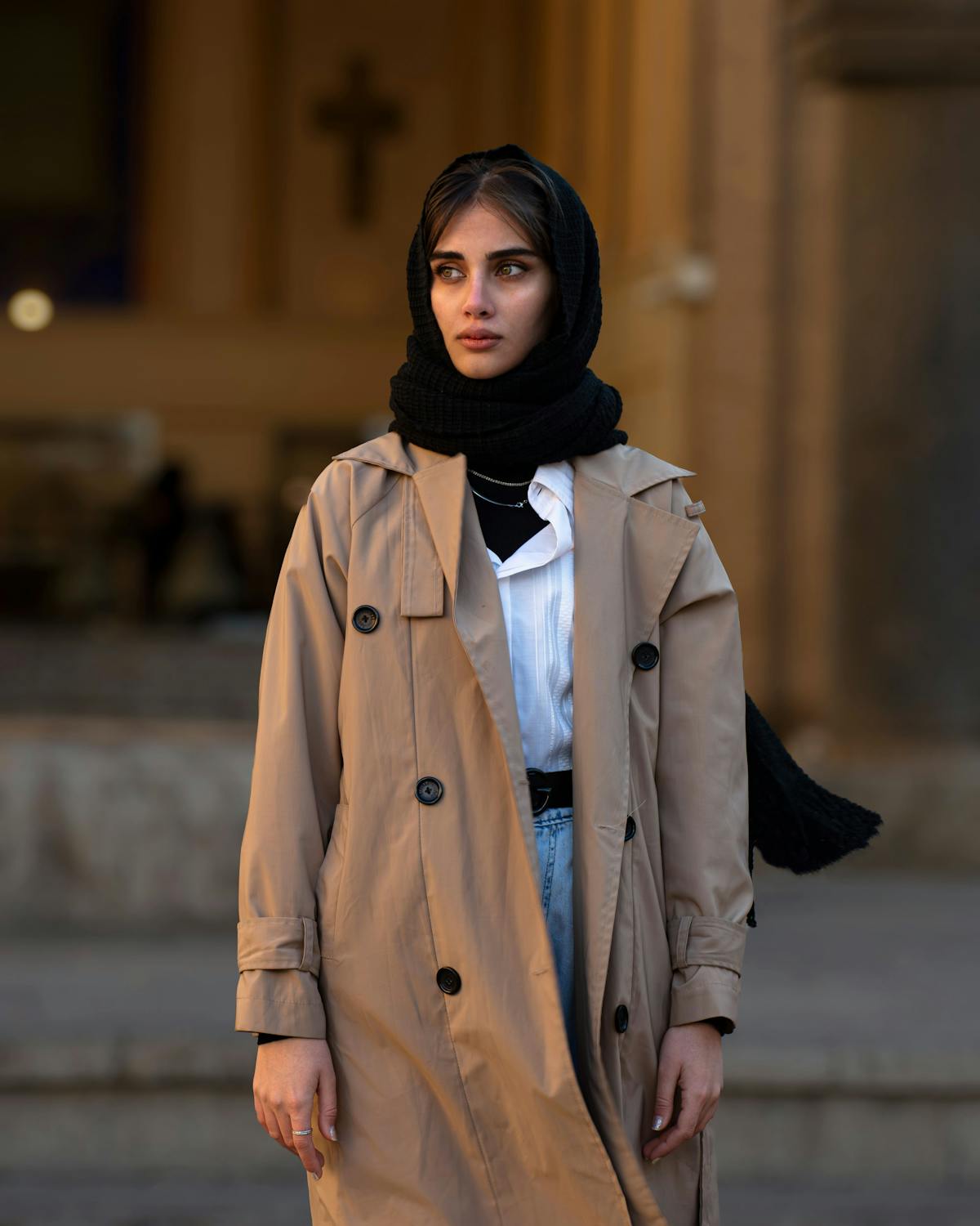 Fashion Outfit Photos, Download The BEST Free Fashion Outfit Stock ...