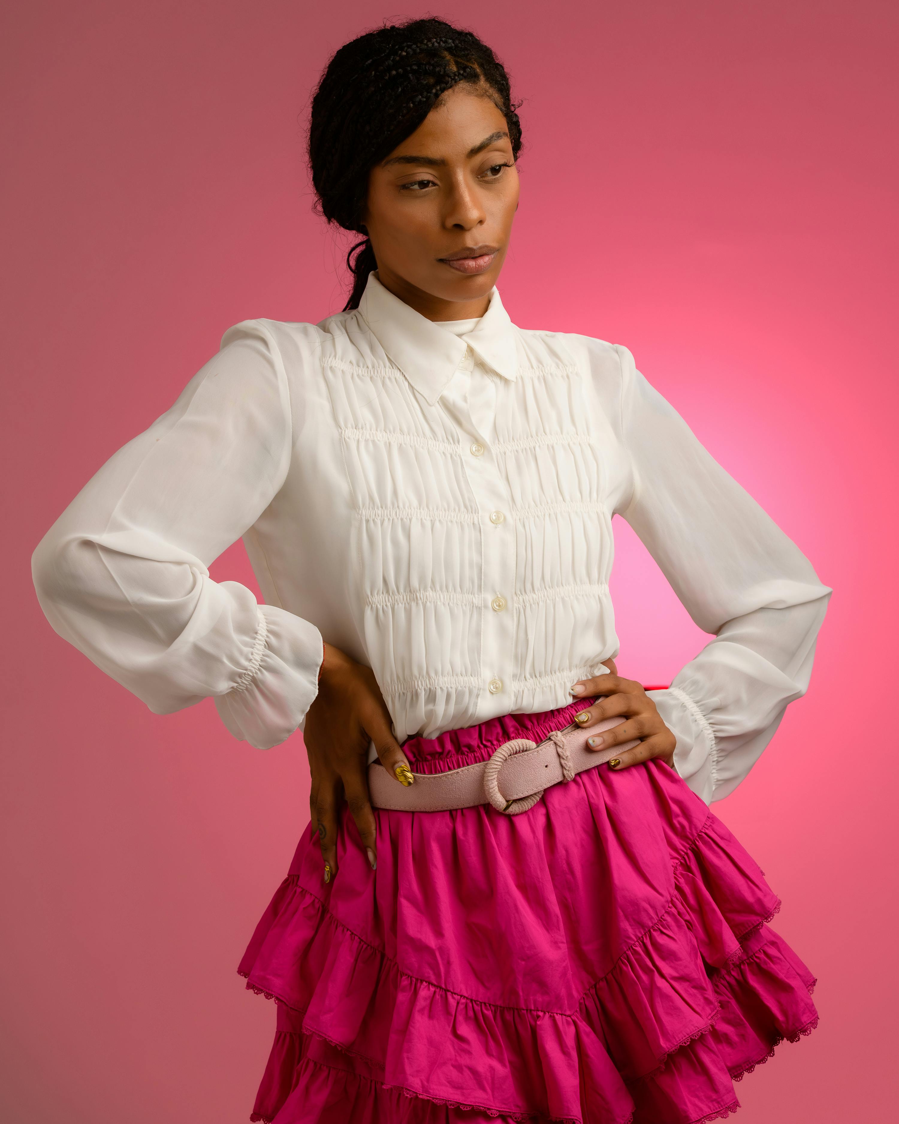 Latina+Pfp Photos, Download The BEST Free Latina+Pfp Stock Photos & HD ...