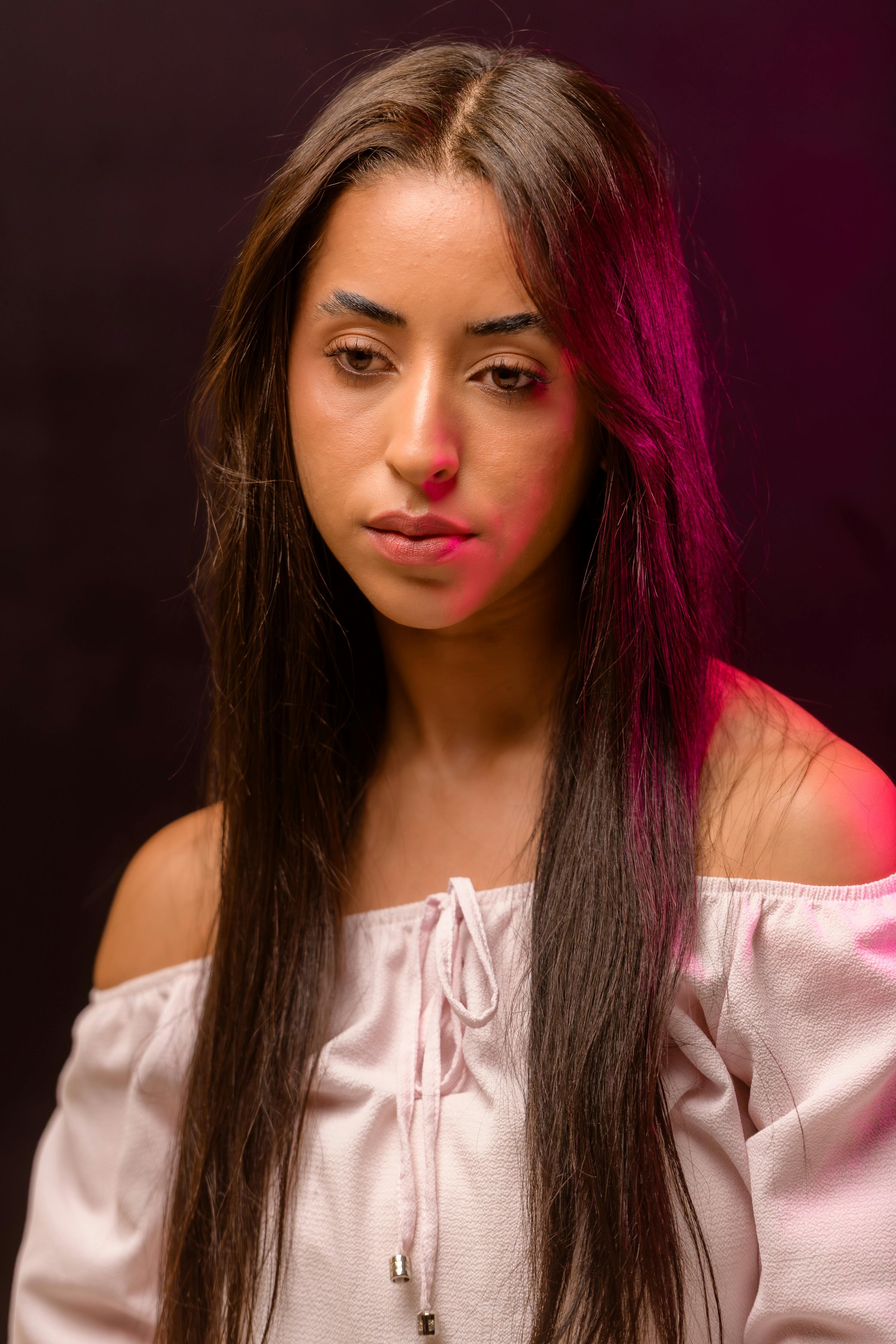 Women Baring All Photos, Download The BEST Free Women Baring All Stock ...