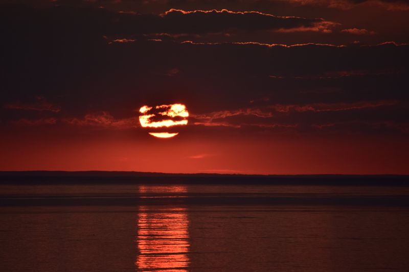 Picture Of Sun Photos, Download The BEST Free Picture Of Sun Stock ...