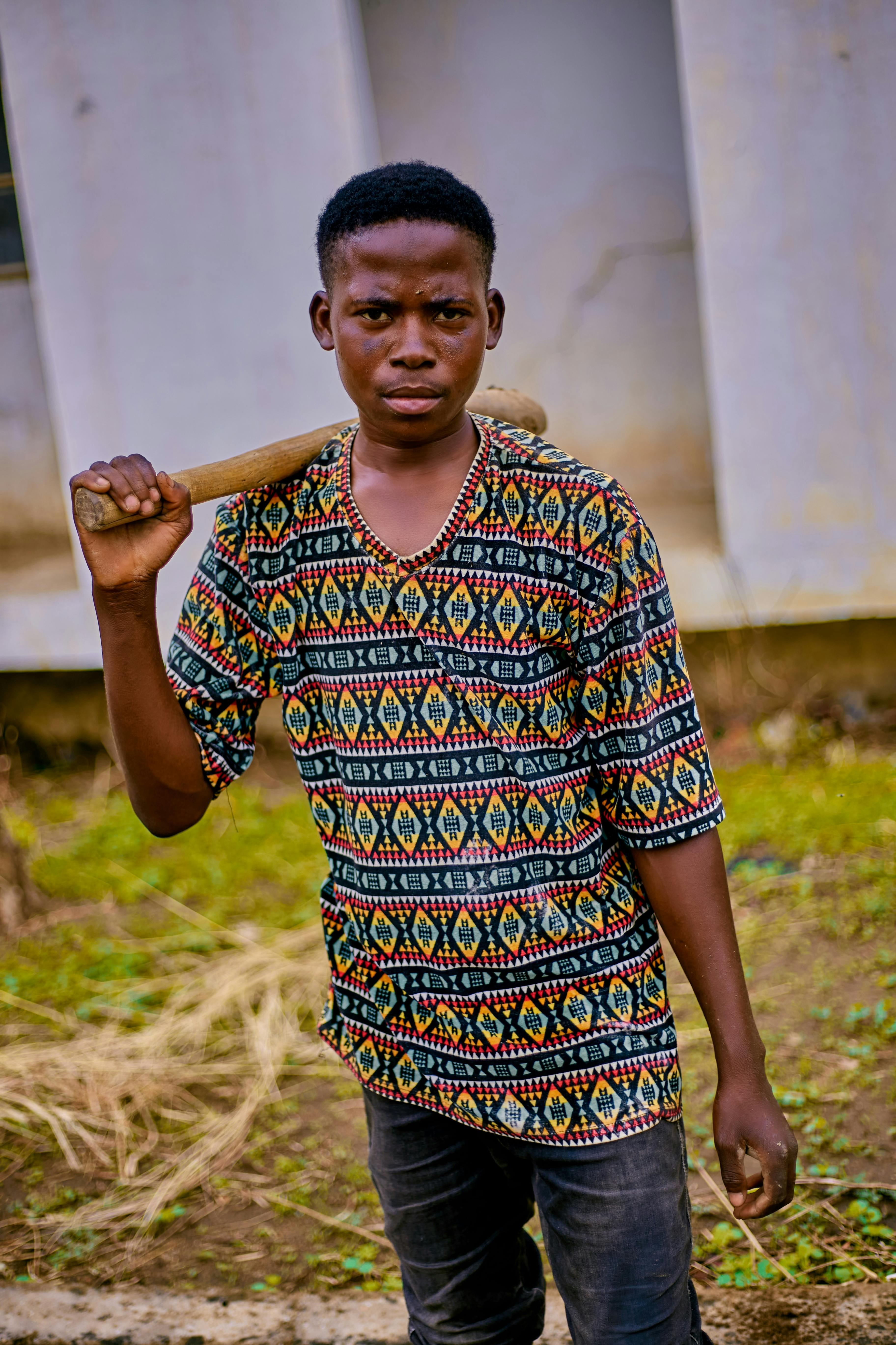 Black Hoe Photos, Download The BEST Free Black Hoe Stock Photos & HD Images