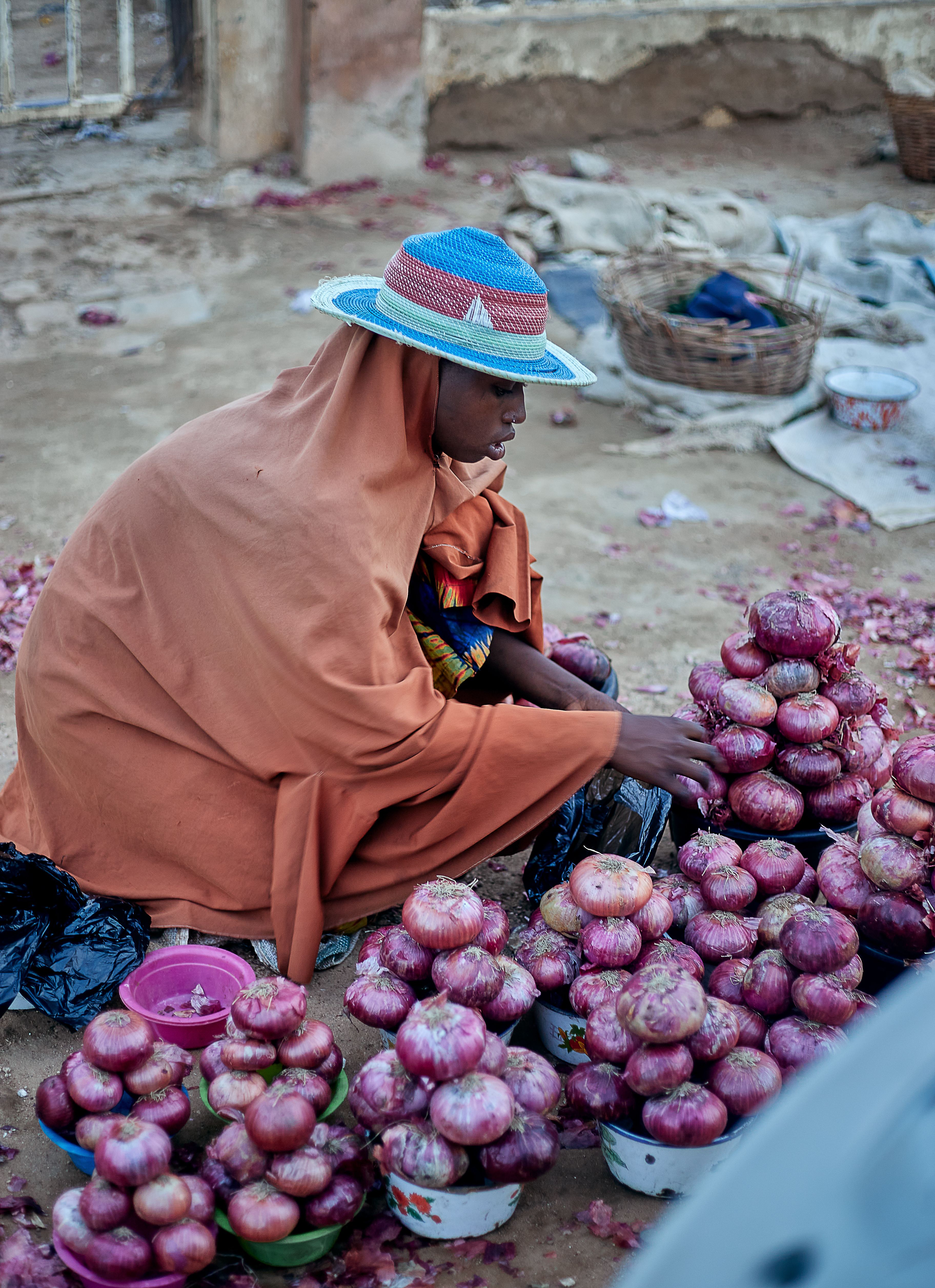 Peasant Market Photos, Download The BEST Free Peasant Market Stock ...