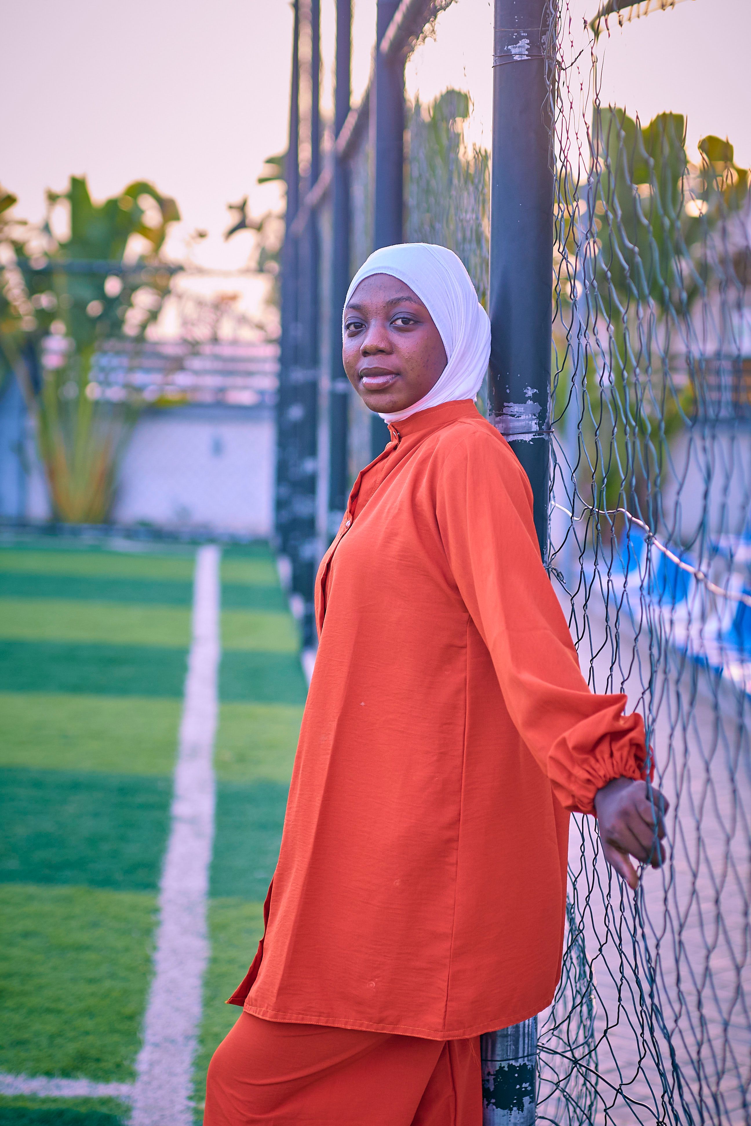 Muslim Footballer Photos, Download The BEST Free Muslim Footballer ...