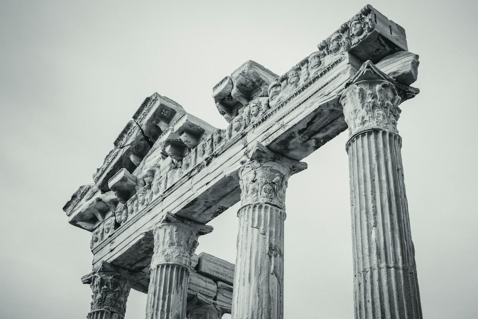 Ancient Rome Photos, Download The BEST Free Ancient Rome Stock Photos ...