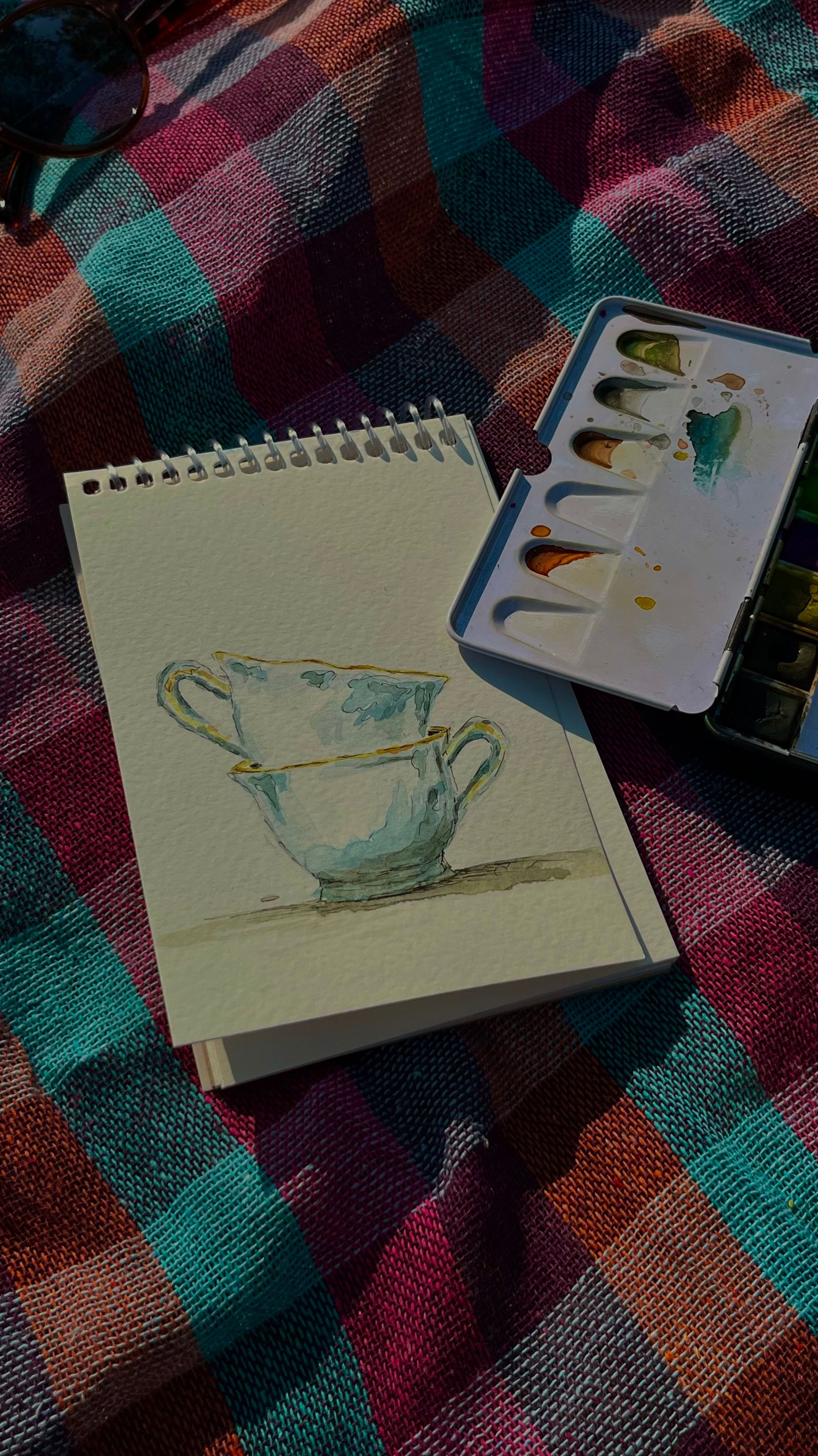 Drawing Art Photos, Download The BEST Free Drawing Art Stock Photos ...