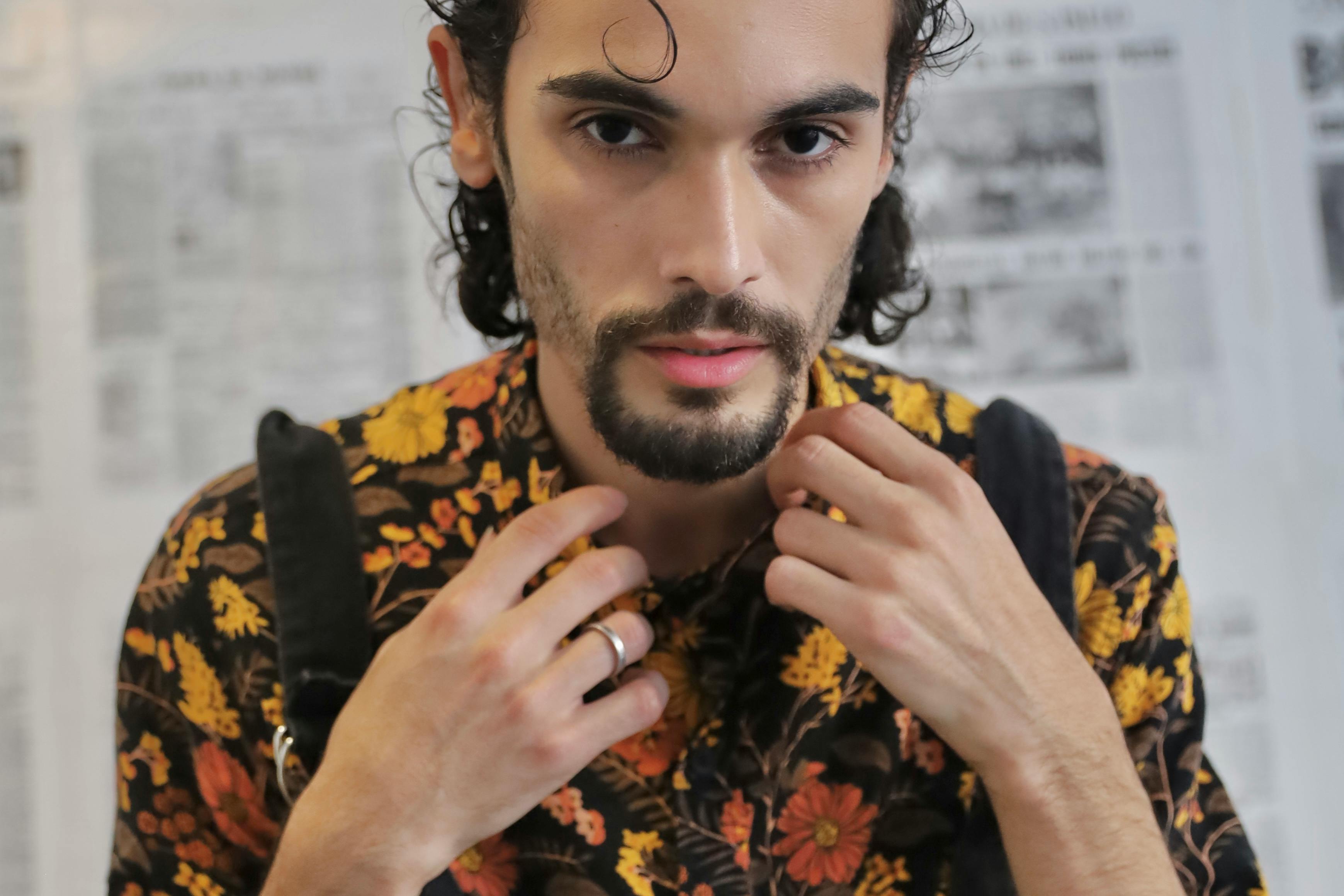 Men Face Photos, Download The BEST Free Men Face Stock Photos & HD Images