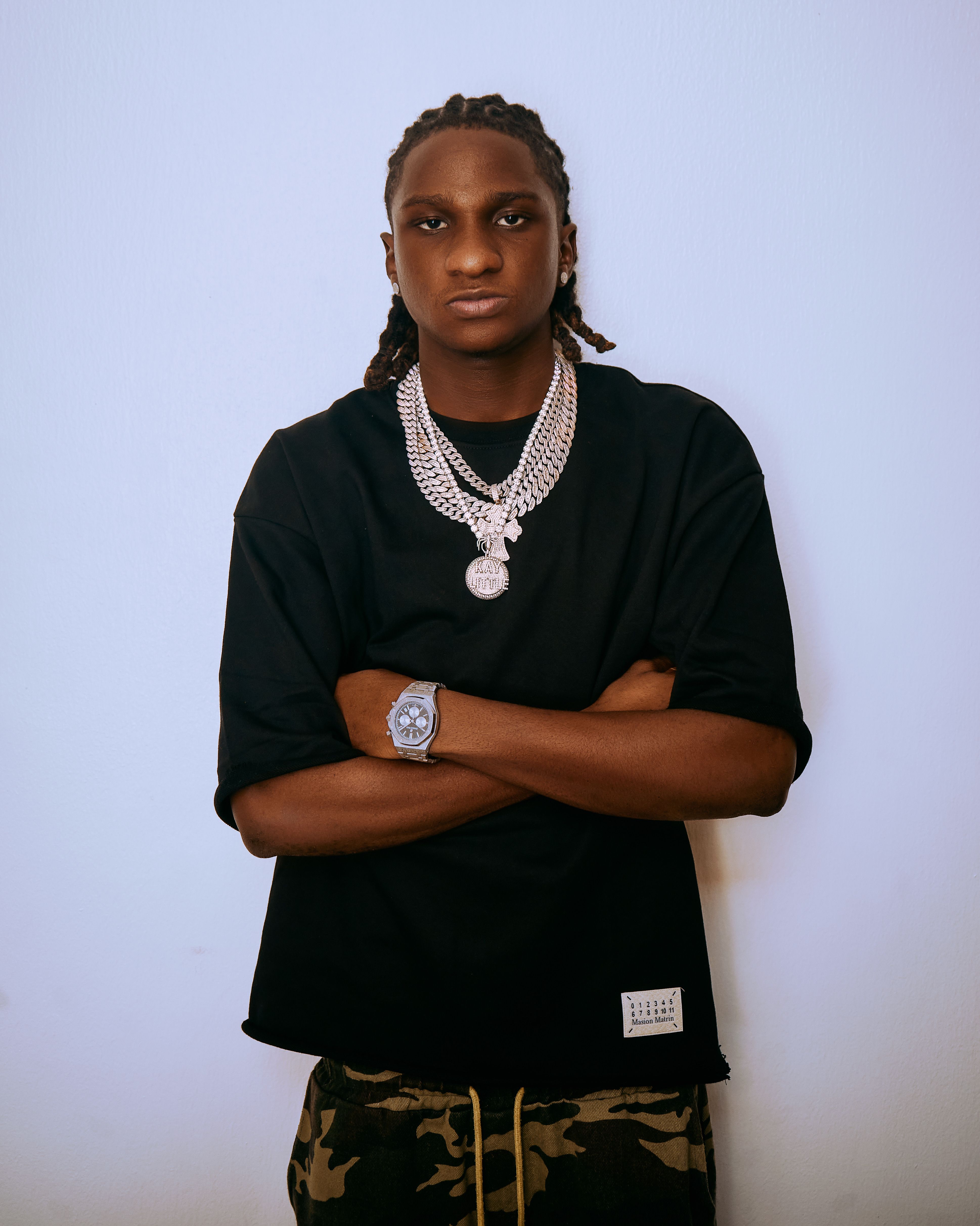 Rapper Jaydes Photos, Download The BEST Free Rapper Jaydes Stock Photos ...
