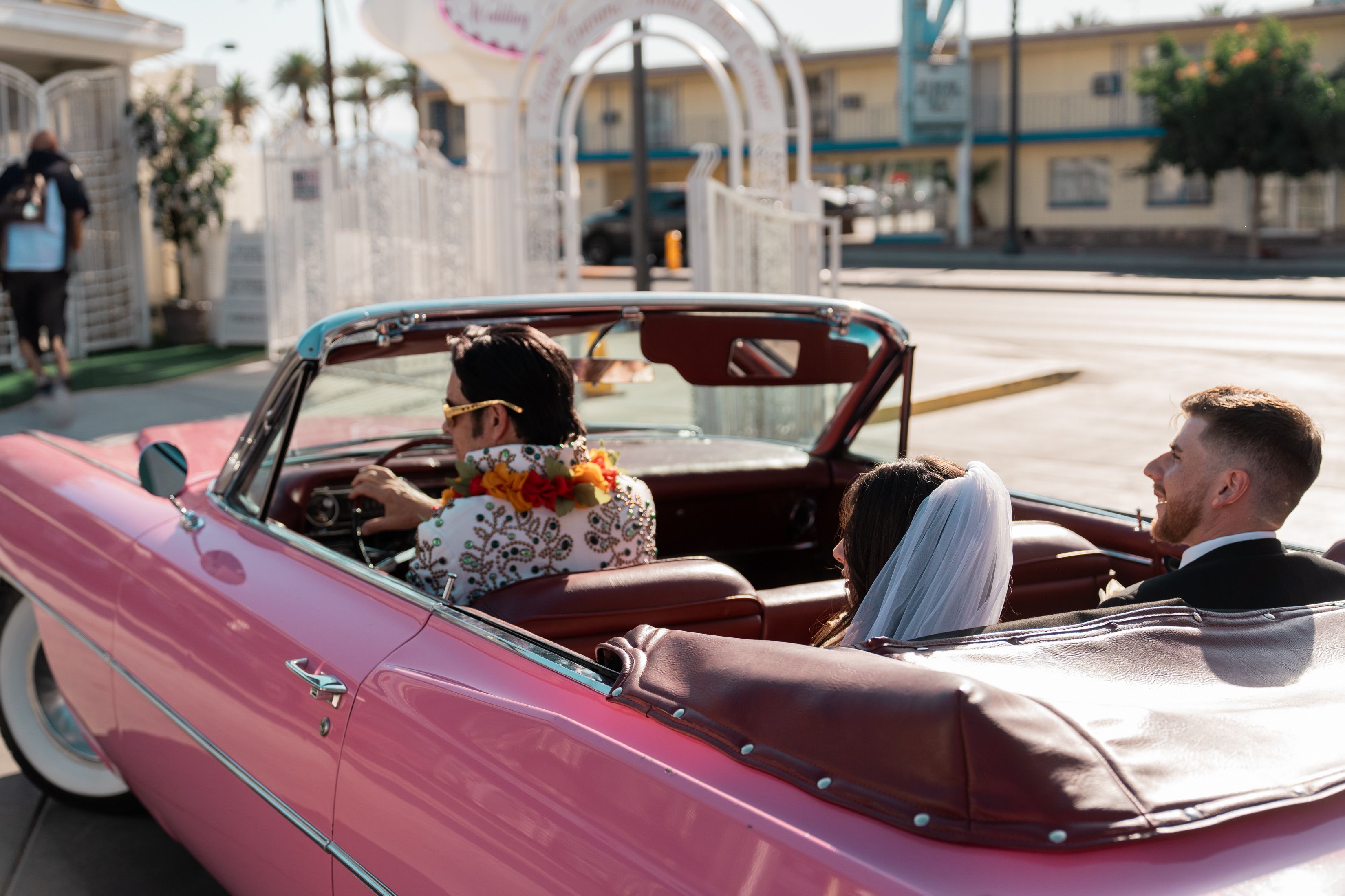 Pink Car Photos, Download The BEST Free Pink Car Stock Photos & HD Images