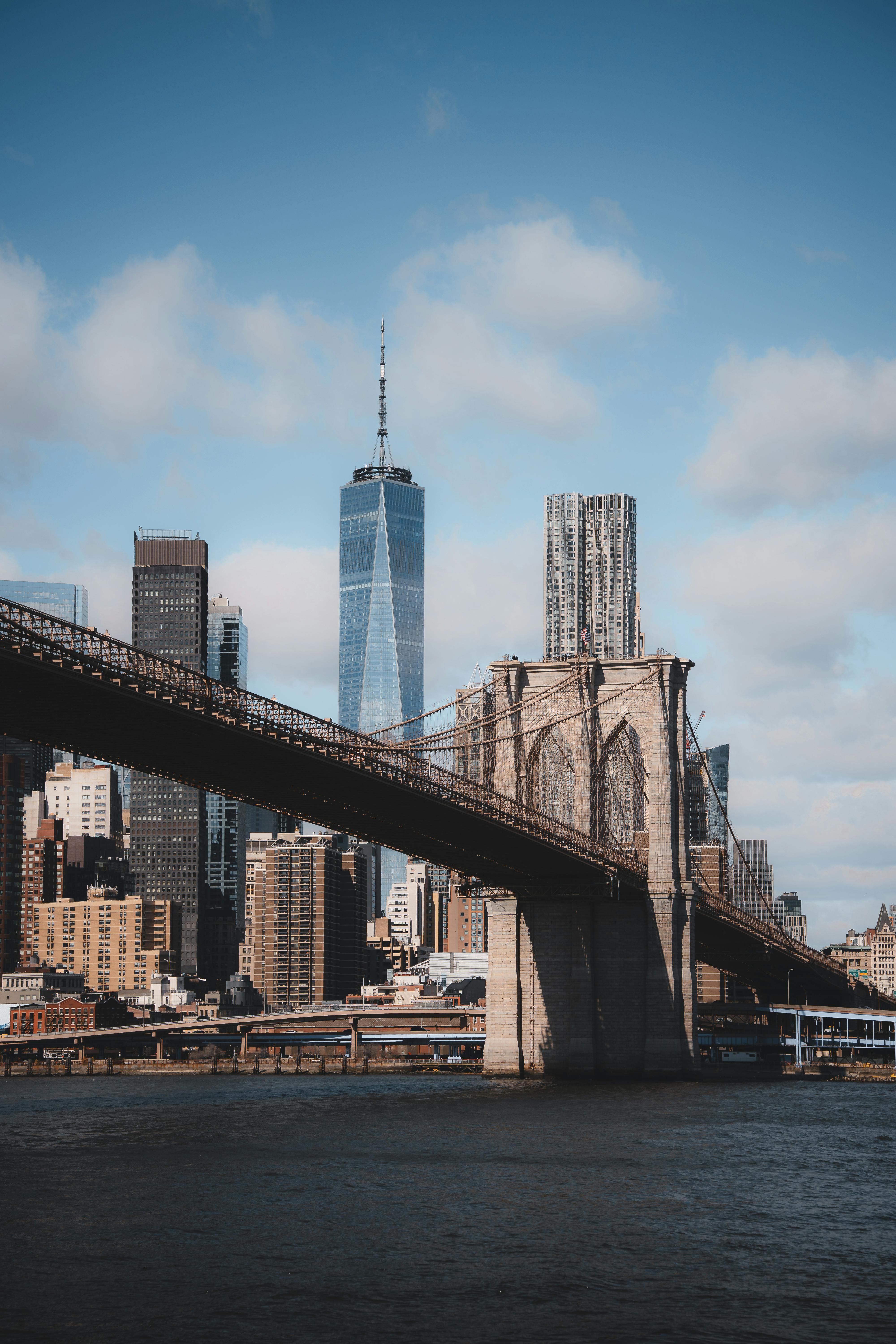 Cross+Pfp Photos, Download The BEST Free Cross+Pfp Stock Photos & HD Images