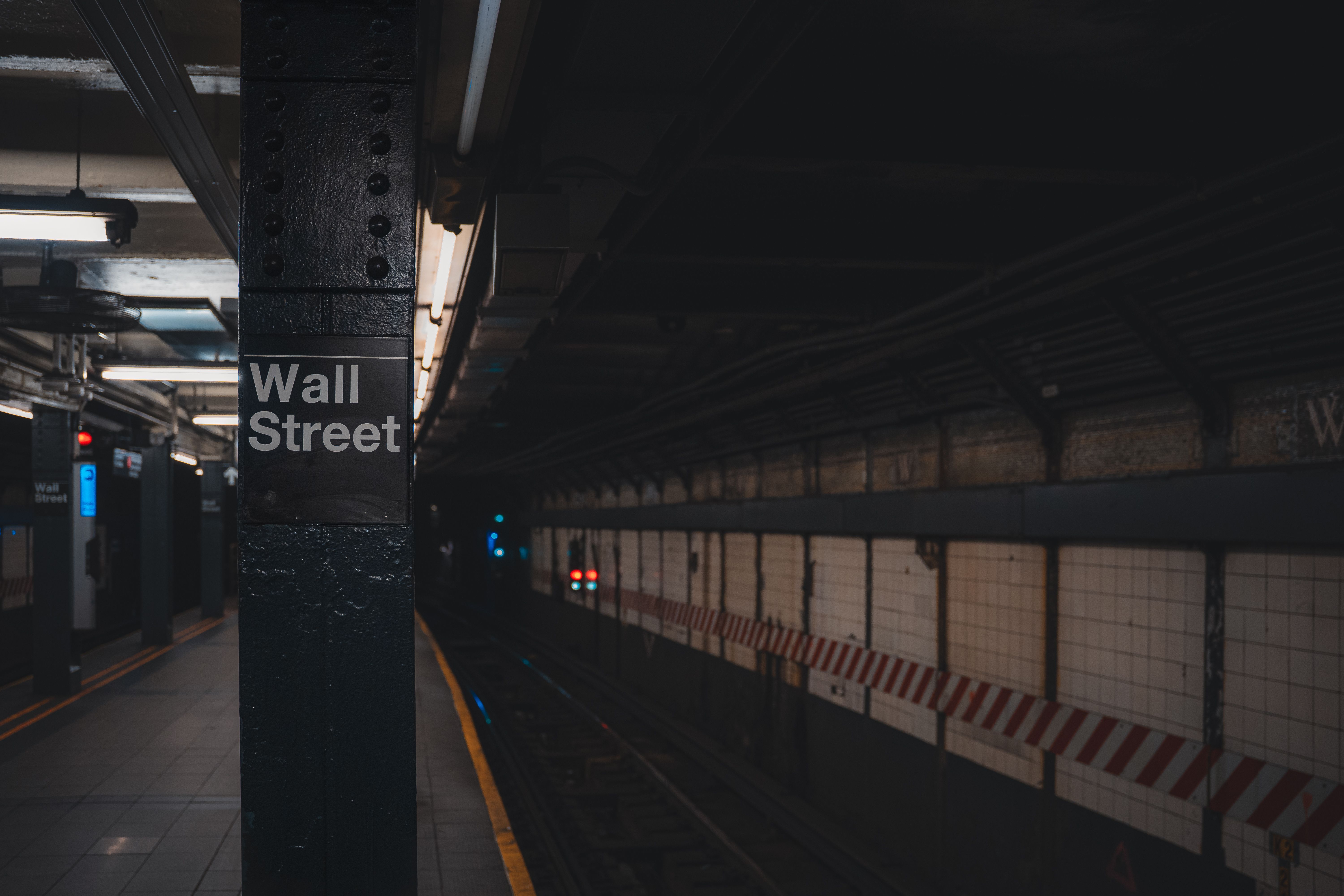 Cuadros Line Photos, Download The BEST Free Cuadros Line Stock Photos ...