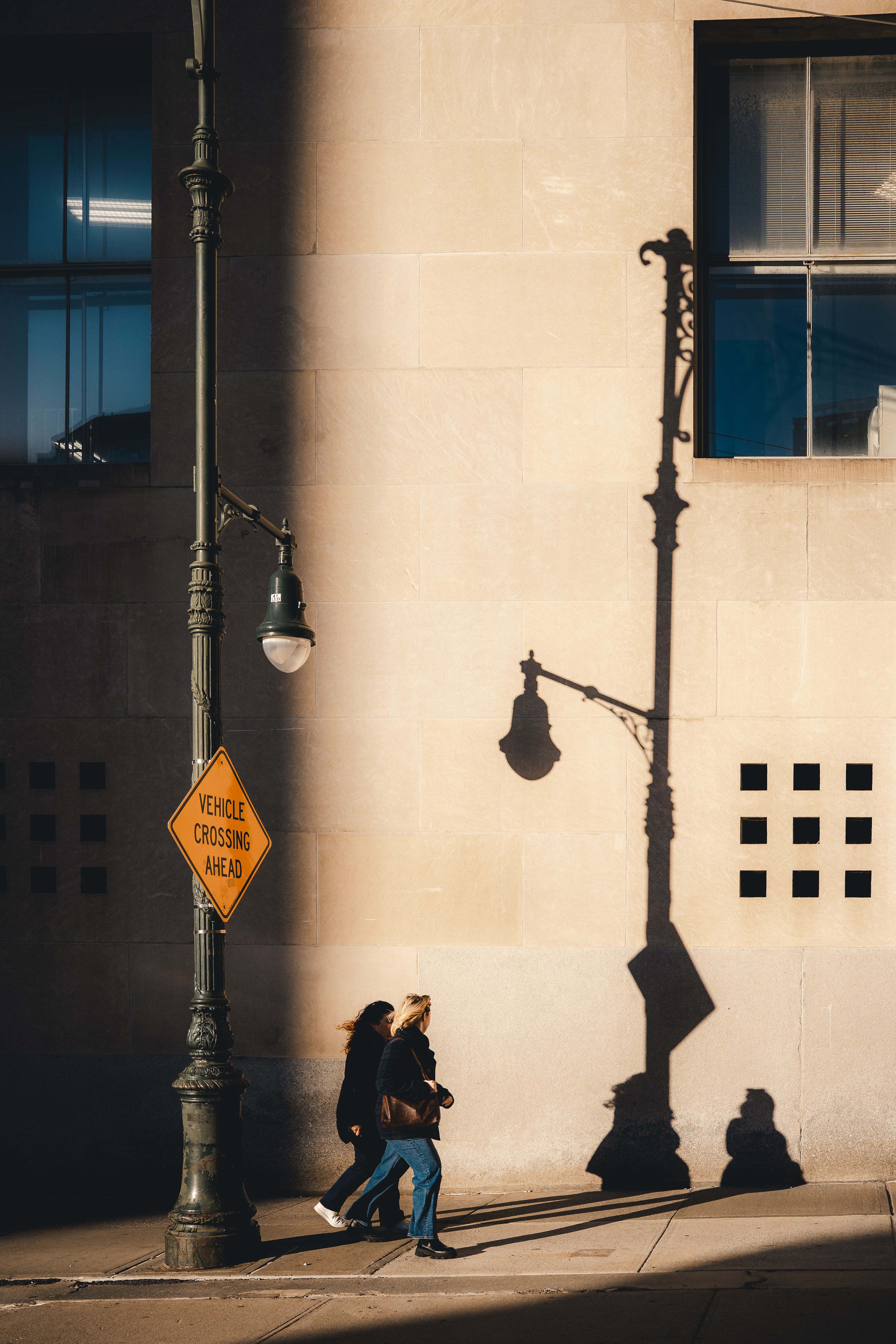 Street City Building Photos, Download The BEST Free Street City ...