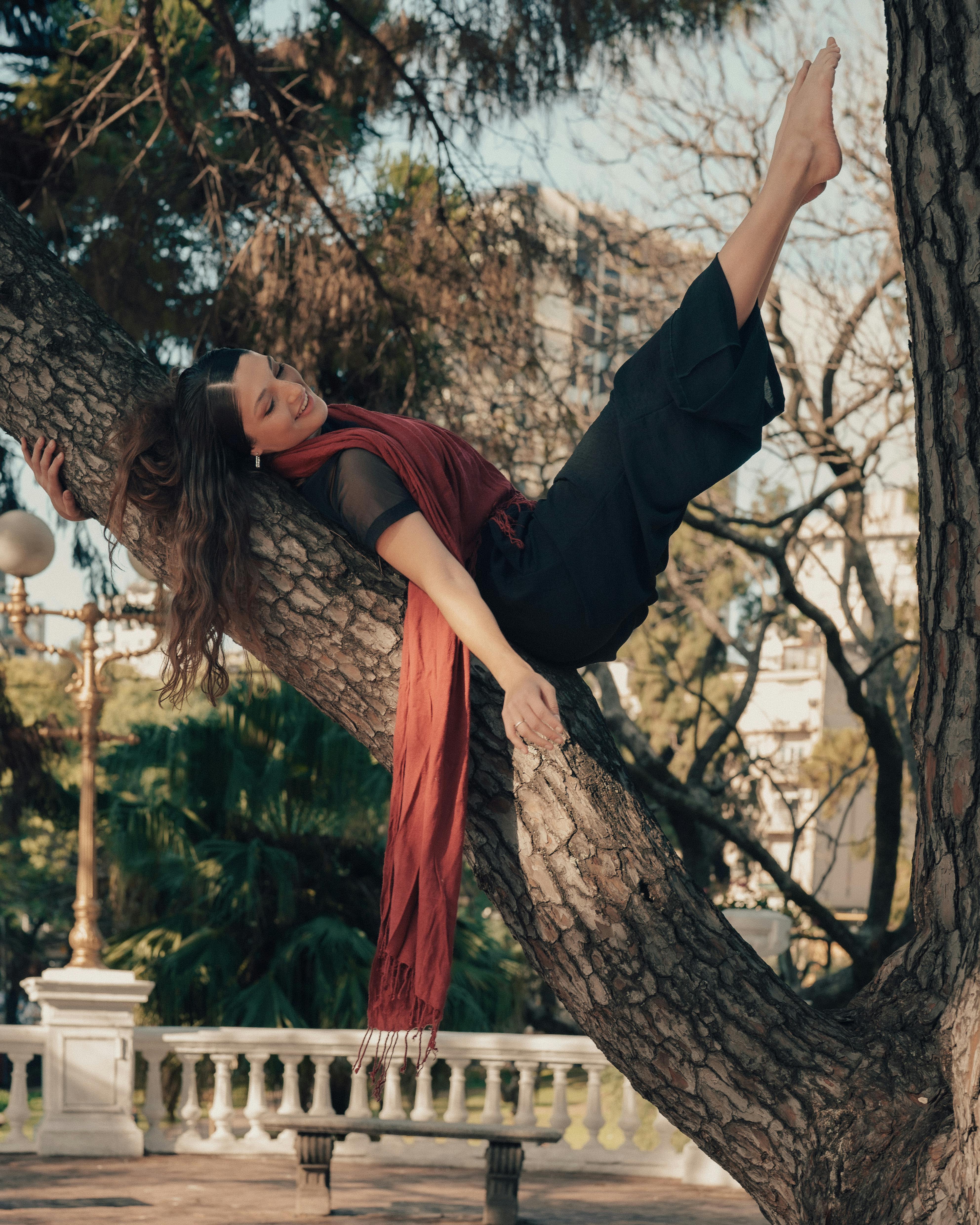 Simbolos Cop Branch Photos, Download The BEST Free Simbolos Cop Branch ...