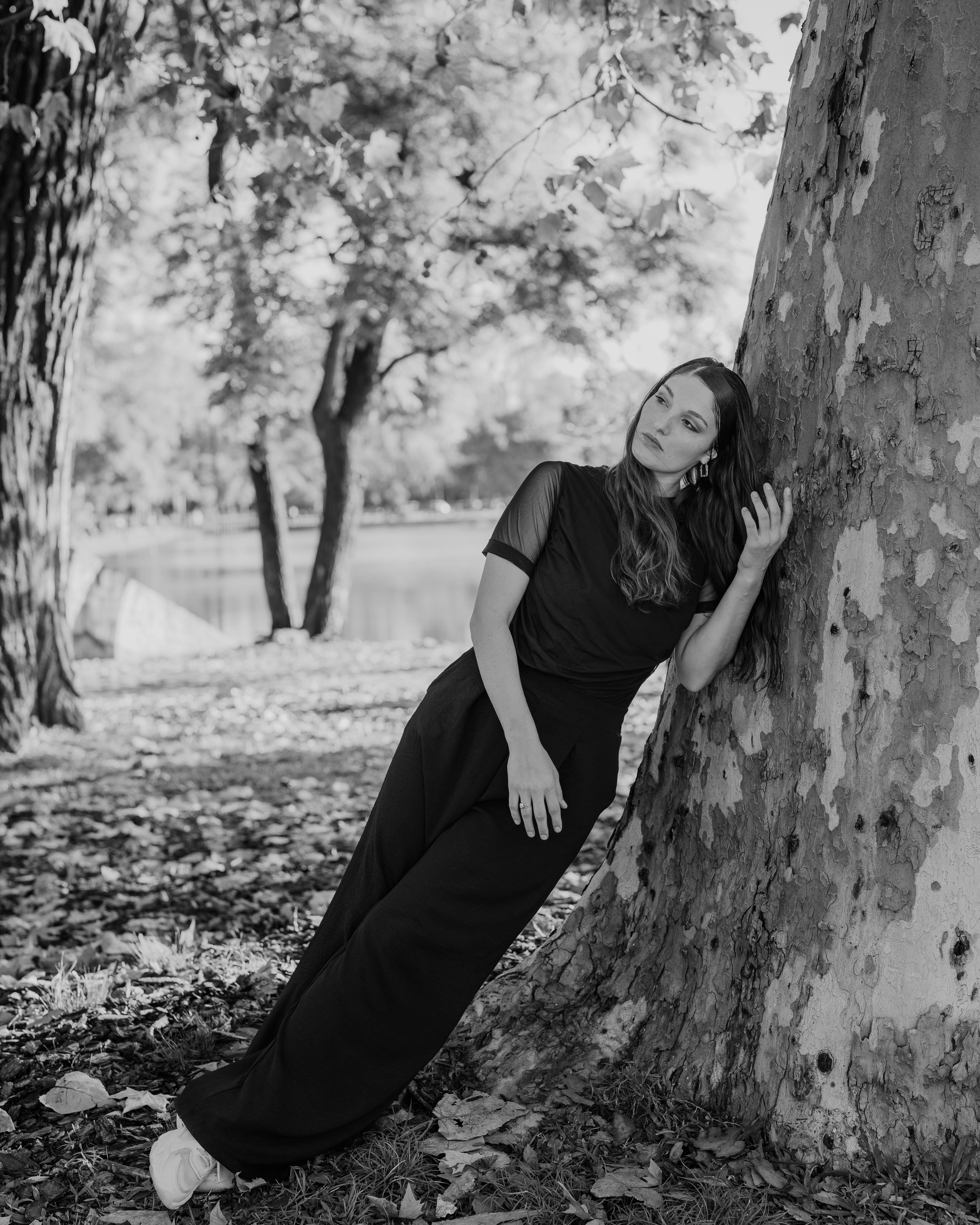 Beautiful+Perky+Breasts Photos, Download The BEST Free Beautiful+Perky+Breasts Stock Photos & HD ...