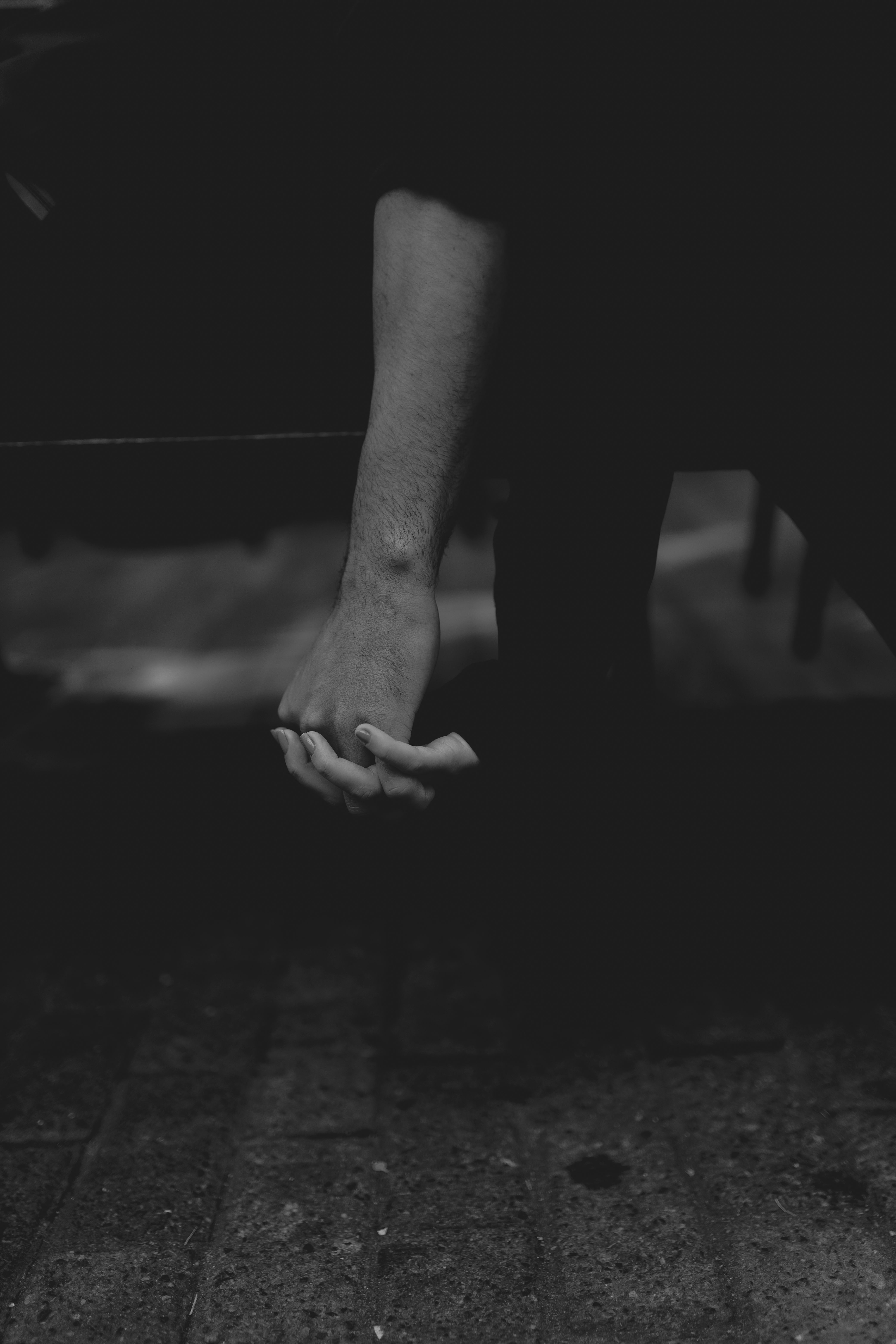Touching Wrist Photos, Download The BEST Free Touching Wrist Stock ...