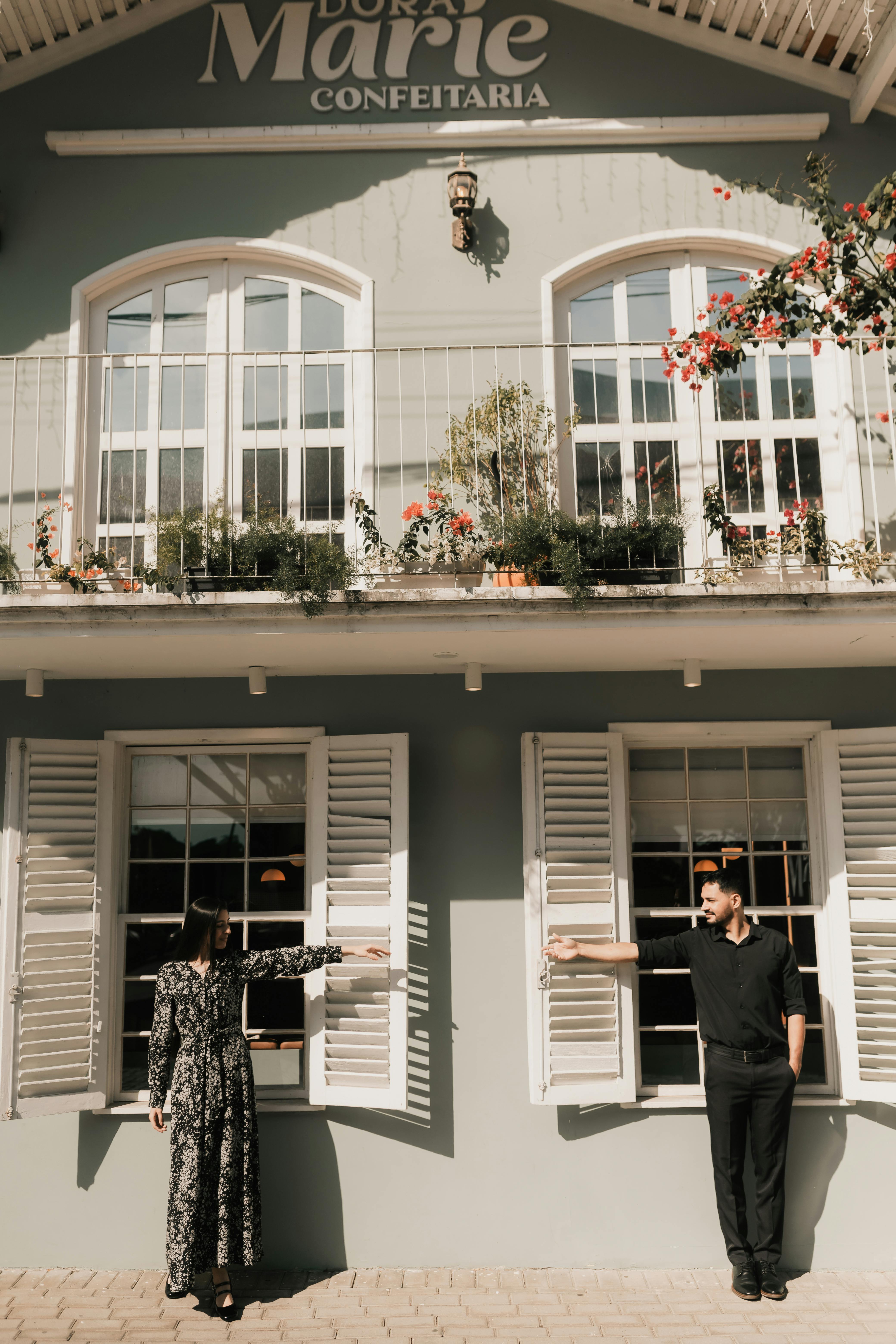 Outdoor Cafe Photos, Download The BEST Free Outdoor Cafe Stock Photos ...