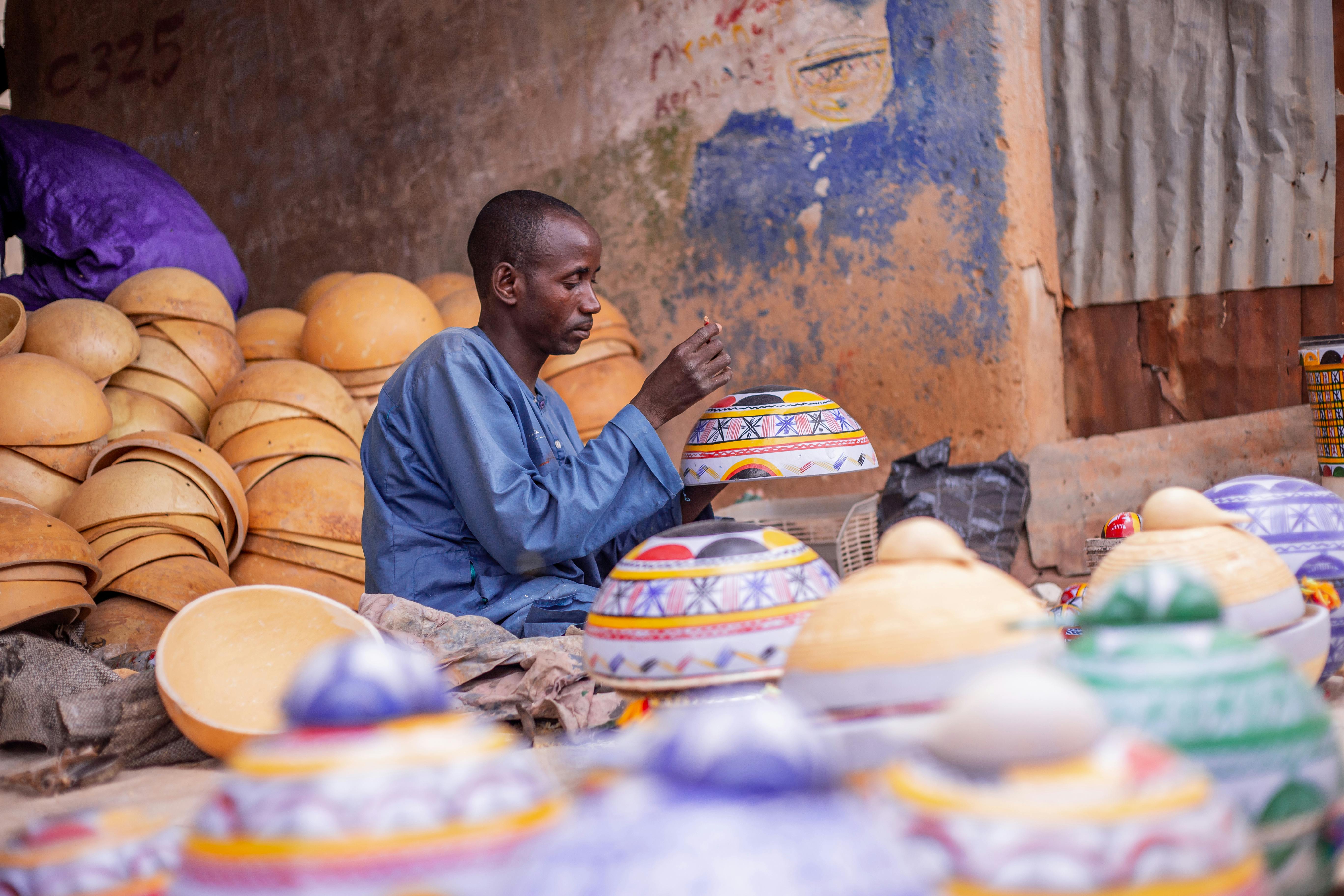 Indigenous African Birth Photos, Download The BEST Free Indigenous ...