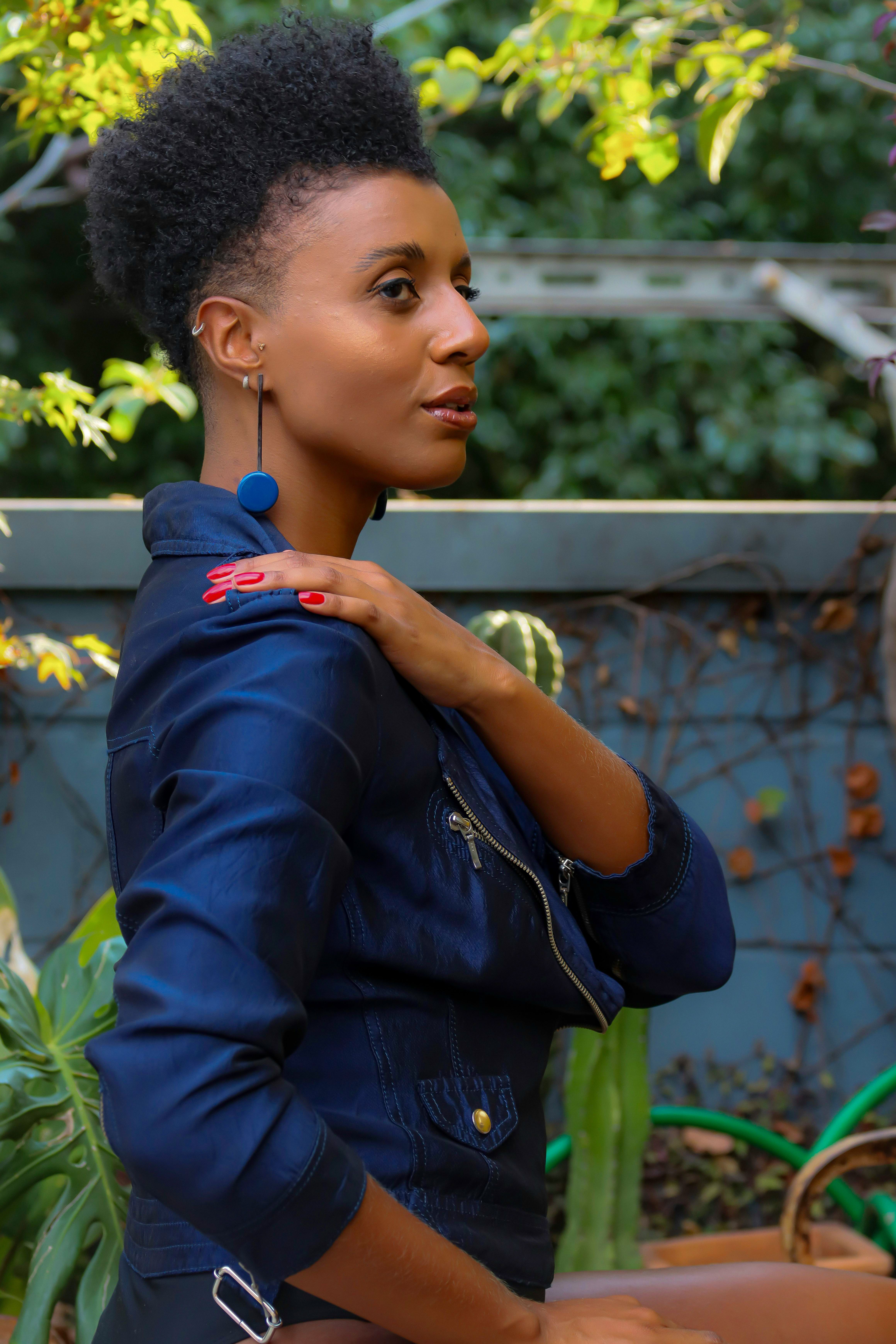 Posed Portraiture Photos, Download The BEST Free Posed Portraiture ...