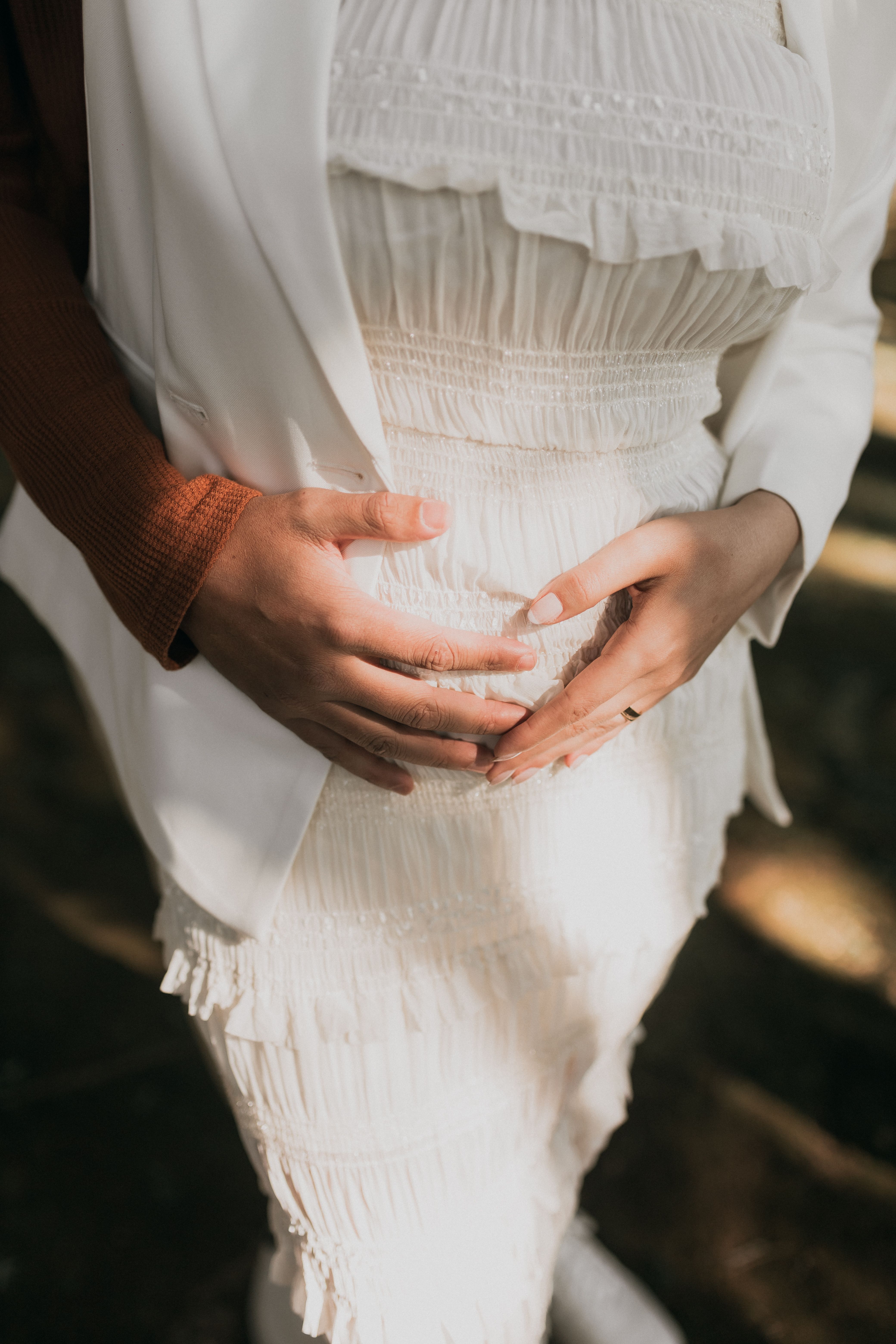 Expectant Father Photos, Download The BEST Free Expectant Father Stock ...
