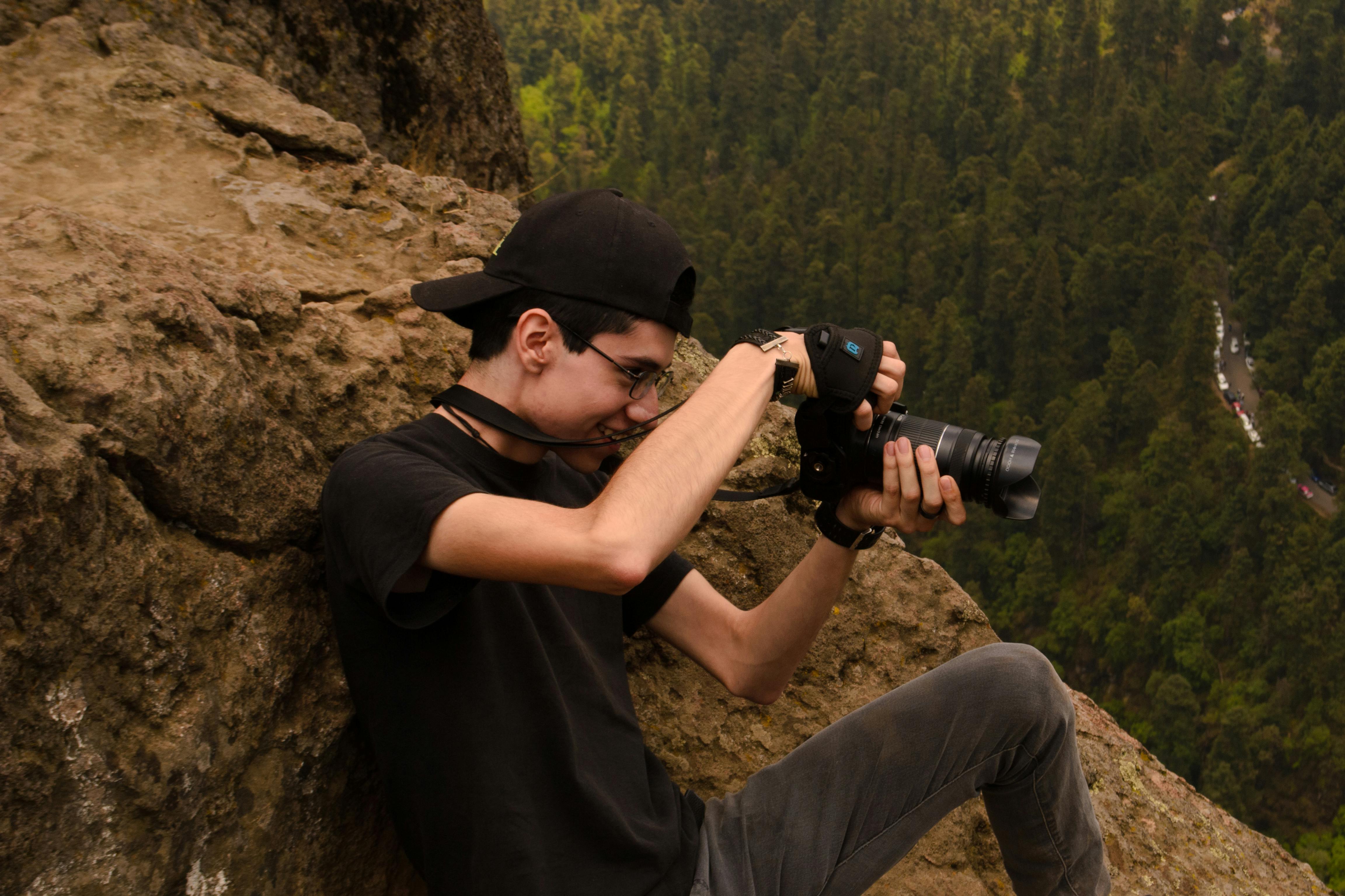 Digital Camera Photos, Download The BEST Free Digital Camera Stock ...