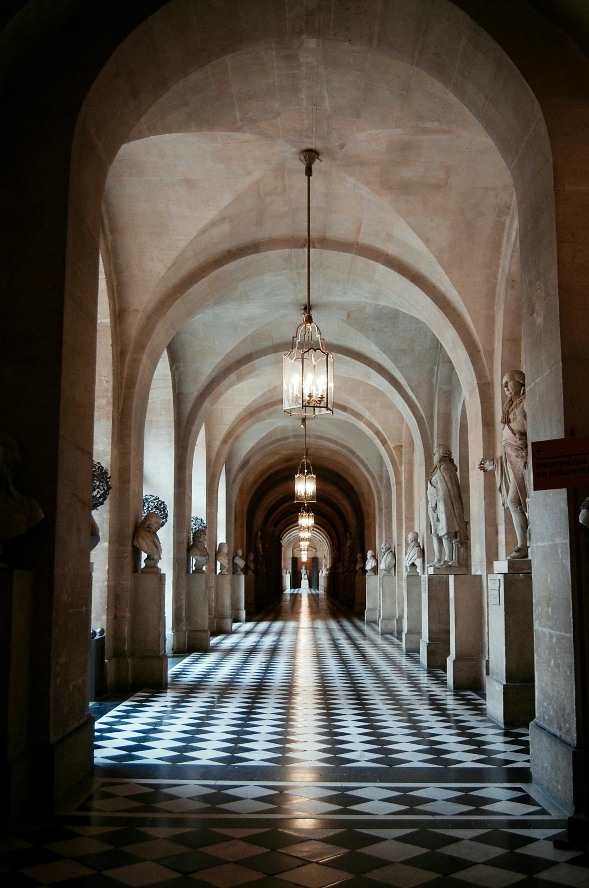Statue Busts Photos, Download The BEST Free Statue Busts Stock Photos ...