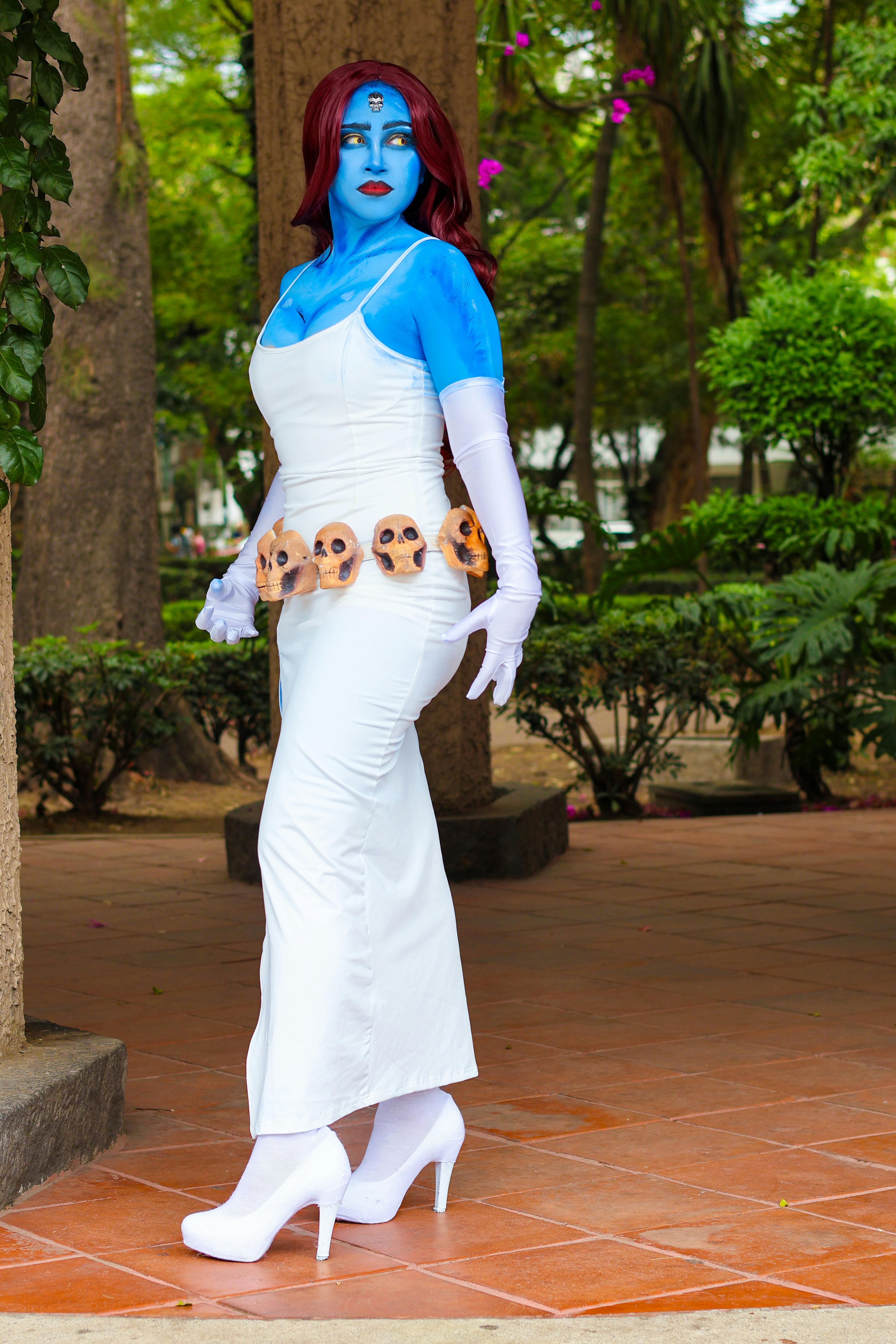 Marvel Marvel Photos, Download The BEST Free Marvel Marvel Stock Photos ...