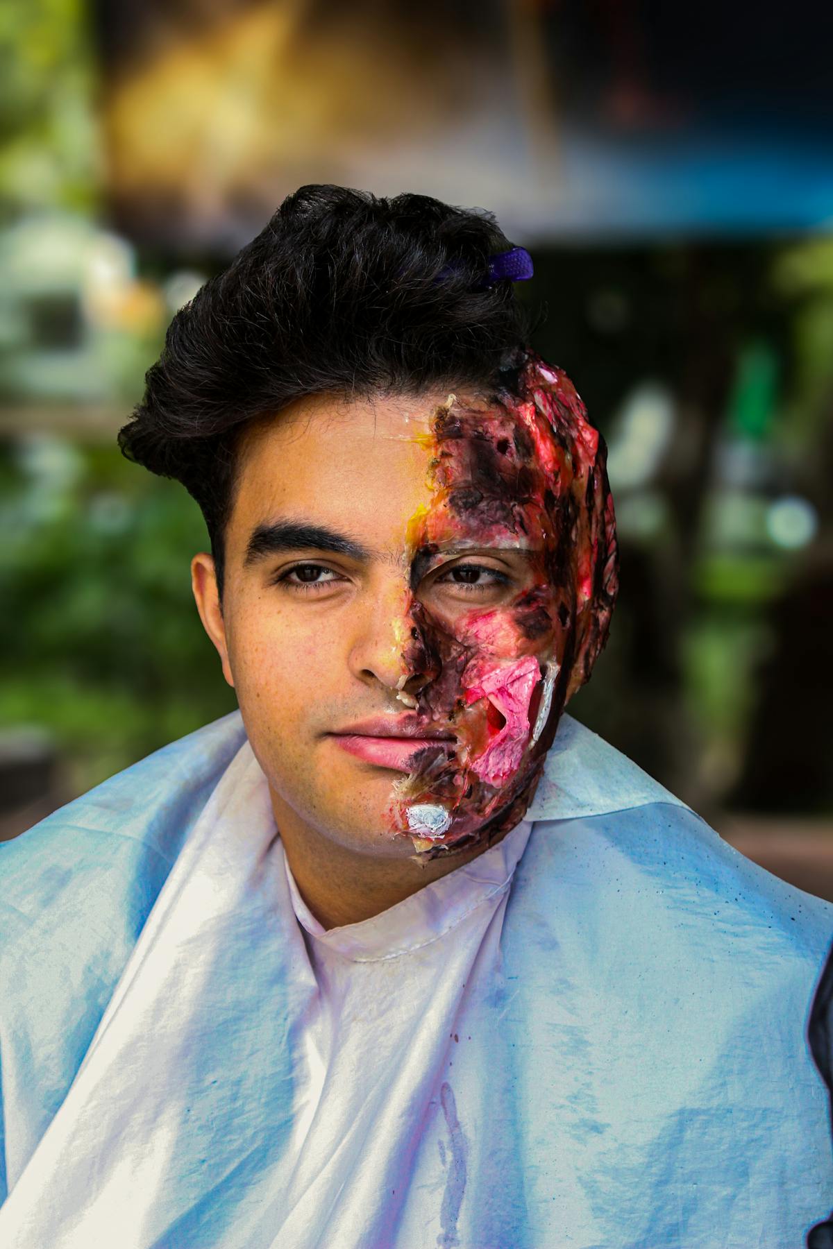 Batman Face Photos, Download The BEST Free Batman Face Stock Photos ...