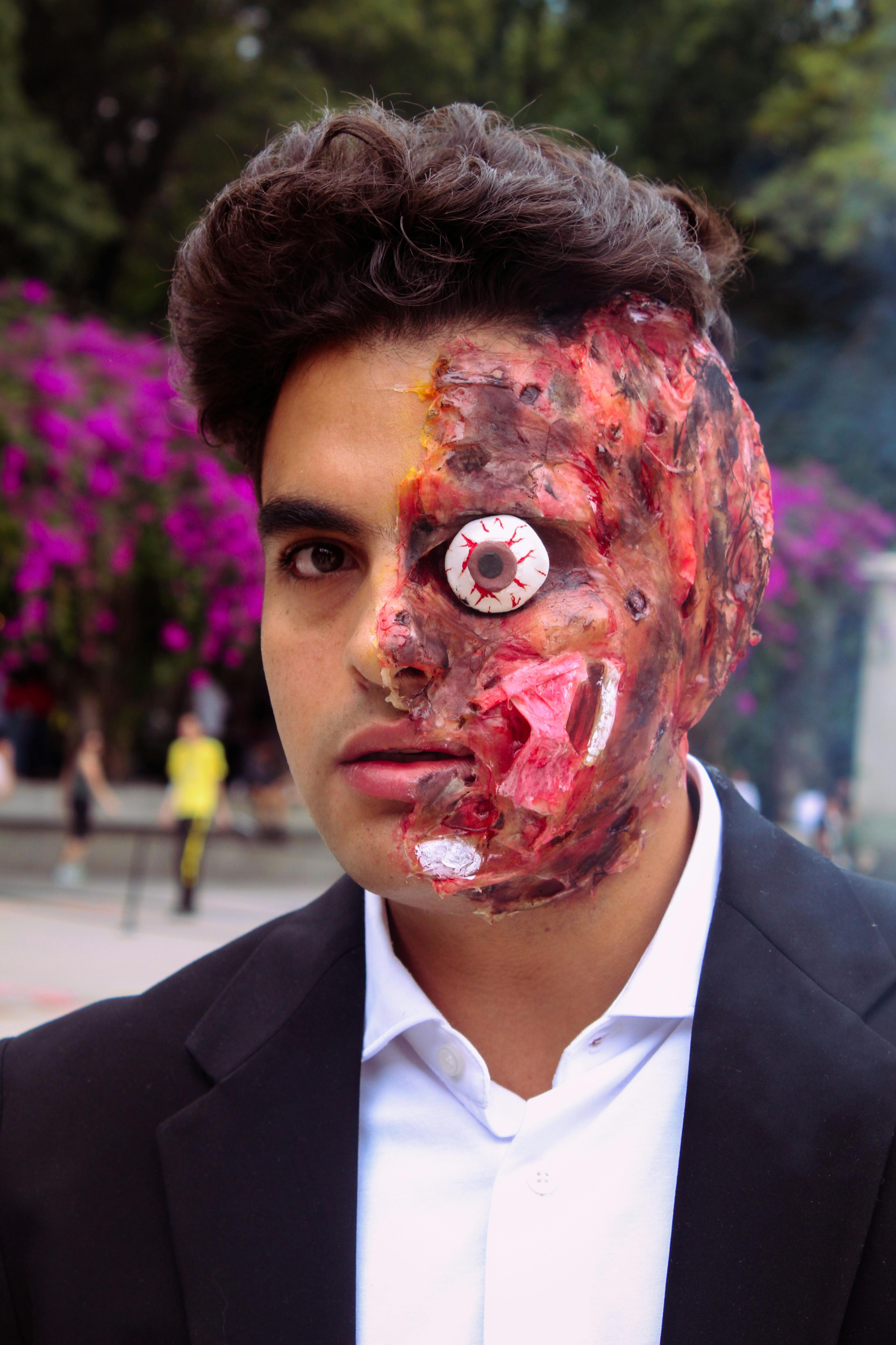 Batman Photos, Download The BEST Free Batman Stock Photos & HD Images