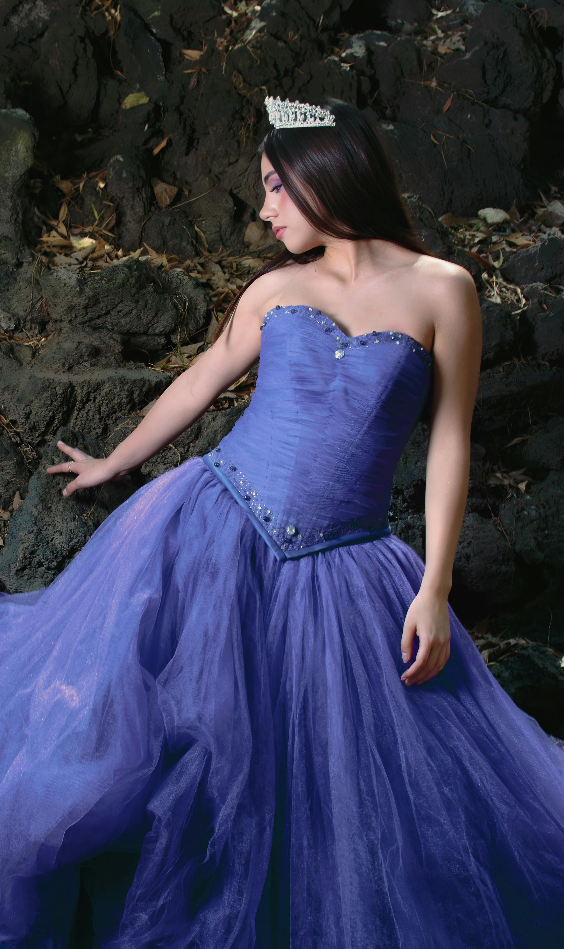 Tinymodel Princess+Princess Photos, Download The BEST Free Tinymodel ...