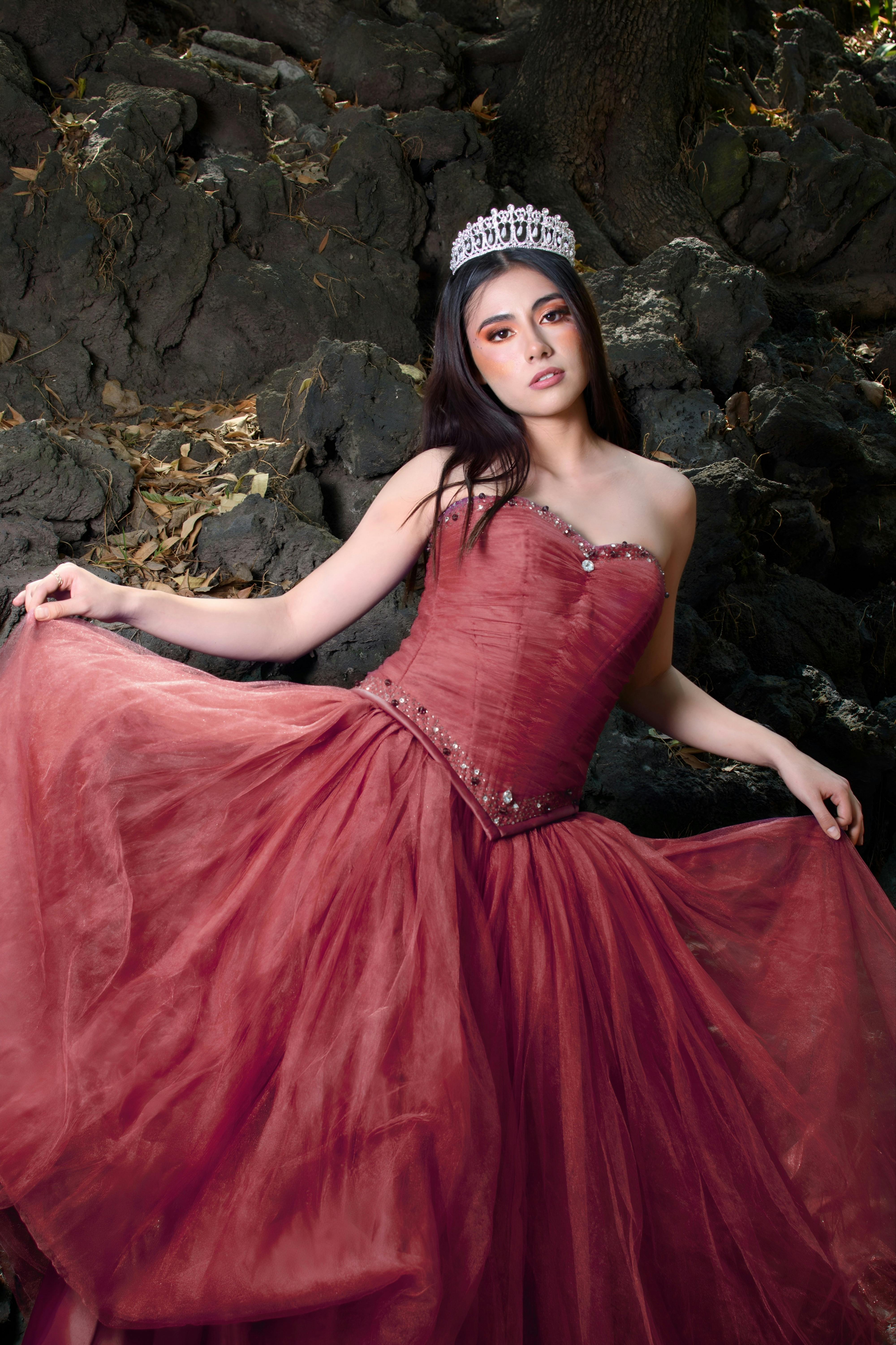 Girl Gyatt Photos, Download The BEST Free Girl Gyatt Stock Photos & HD ...