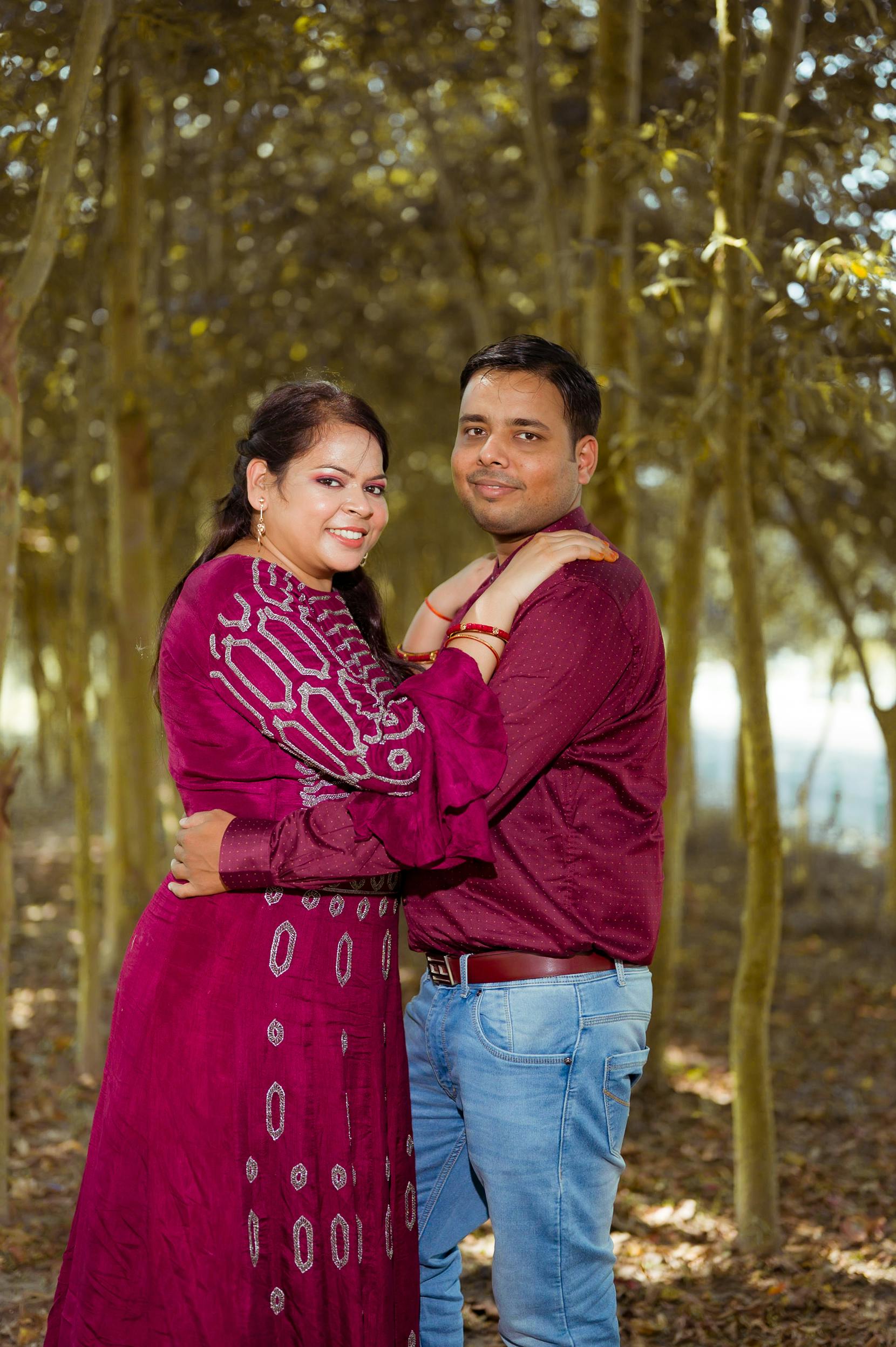 Wedding Generic Photos, Download The BEST Free Wedding Generic Stock ...